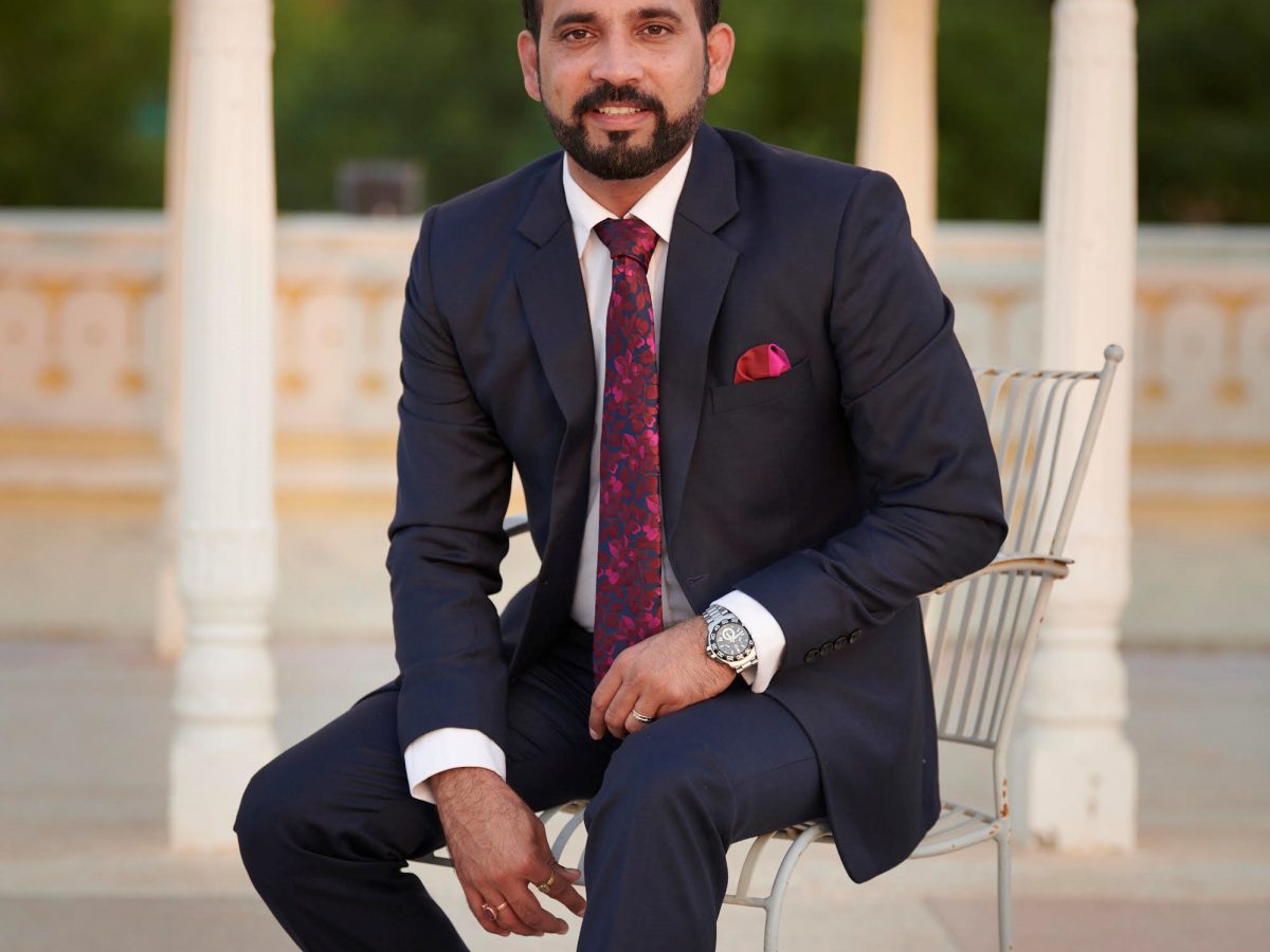 Renest Hotels & Resorts expands portfolio with a grand opening of ...