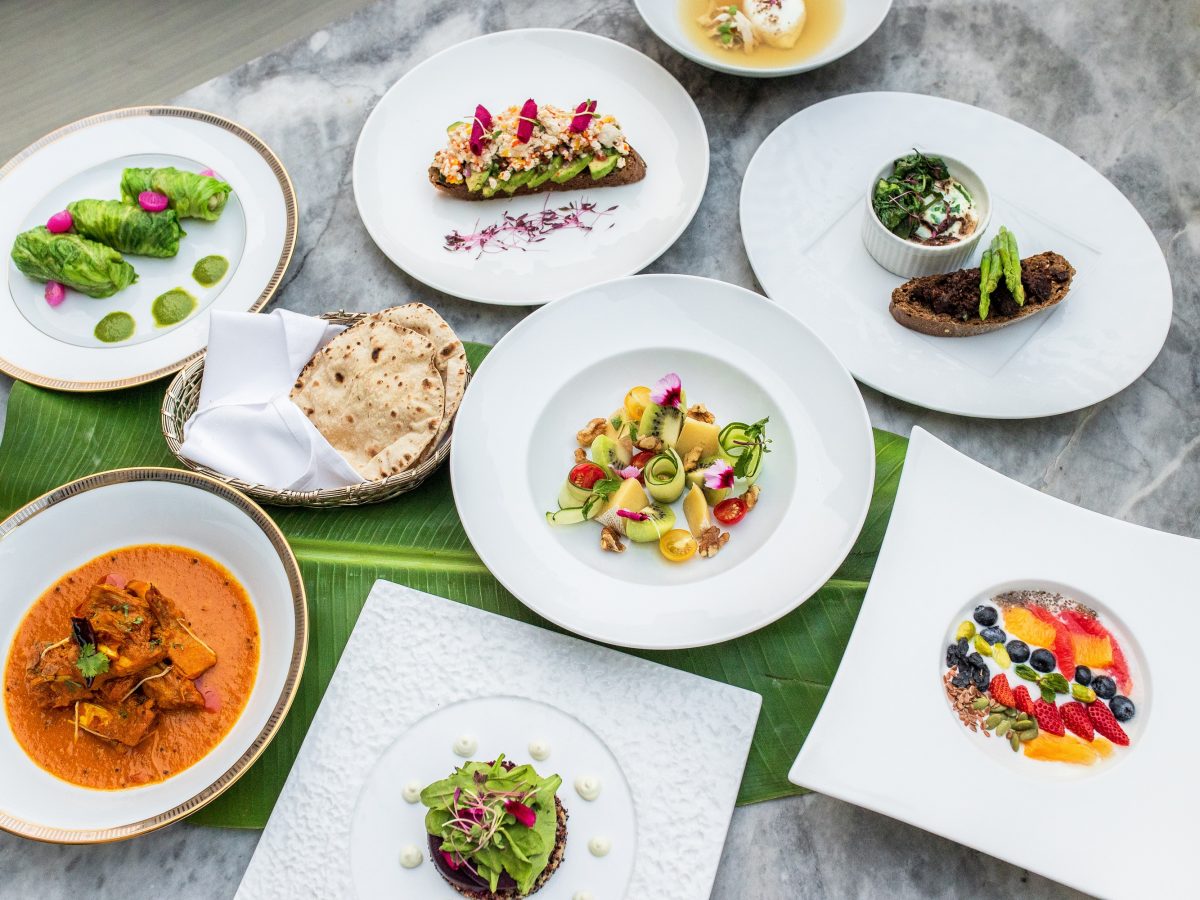 Food & Beverage News, Restaurant & Catering Industry News| Hotelier India