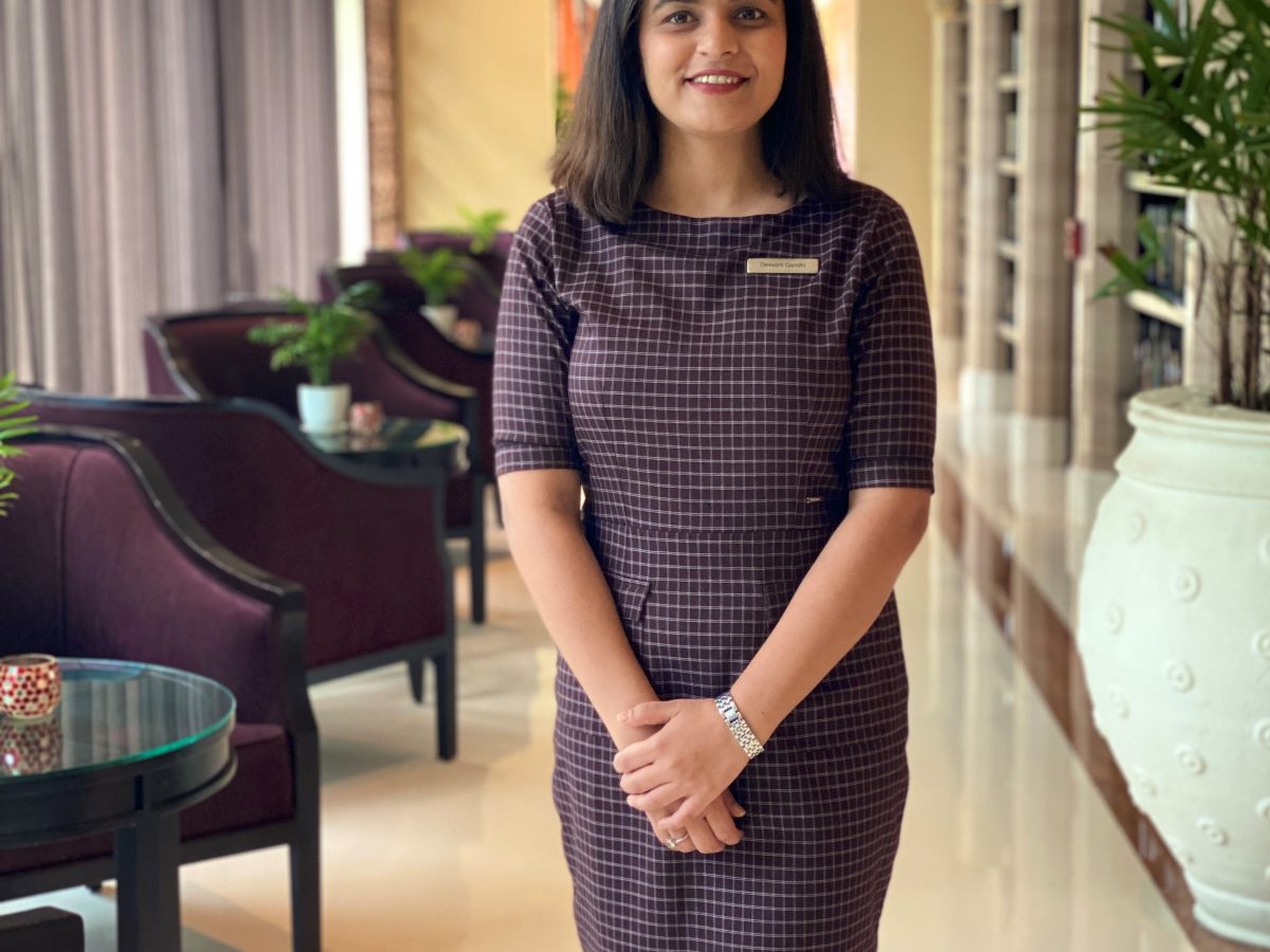 Hospitality Operations & Management News Online in India | Hotelier India