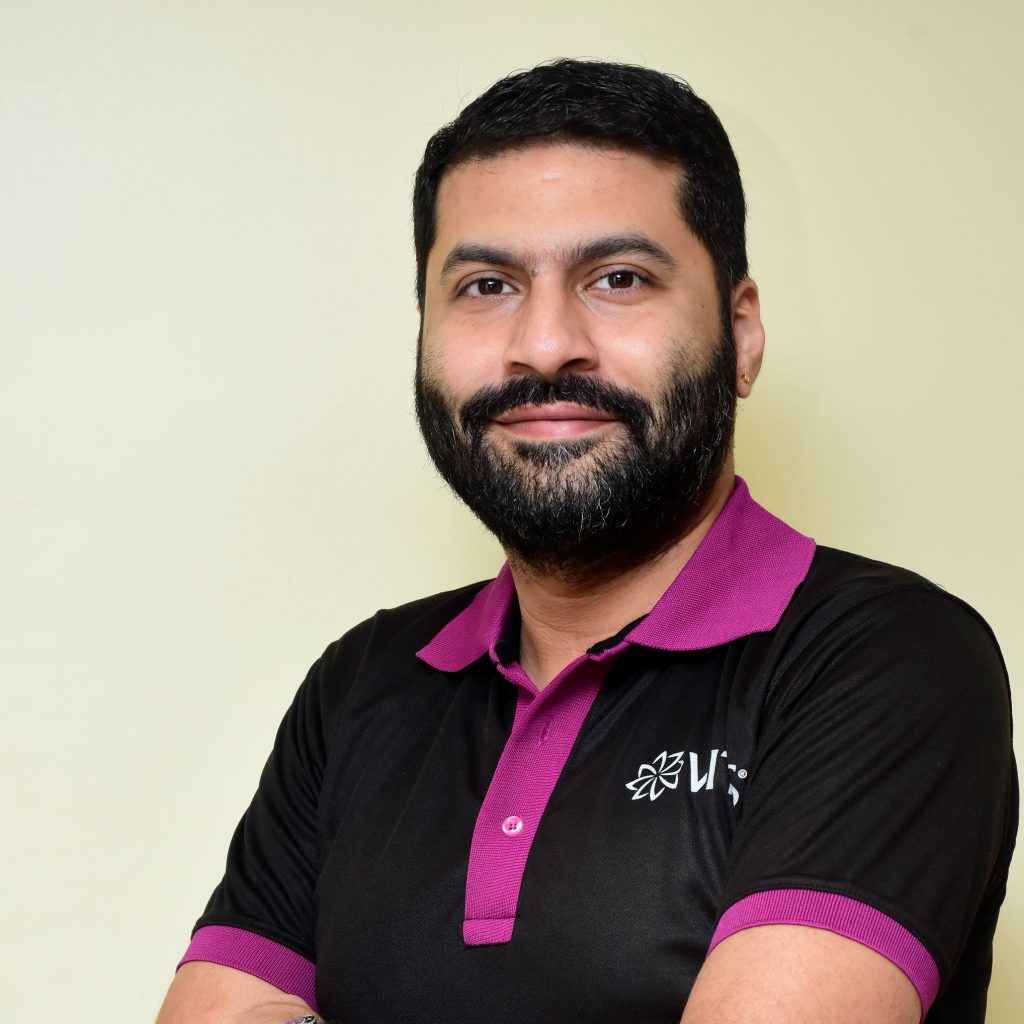 VITSKamats Group To Launch VITS Select Its New Portfolio Of Mid vitskamats-group-to-launch-vits-select-its-new-portfolio-of-mid