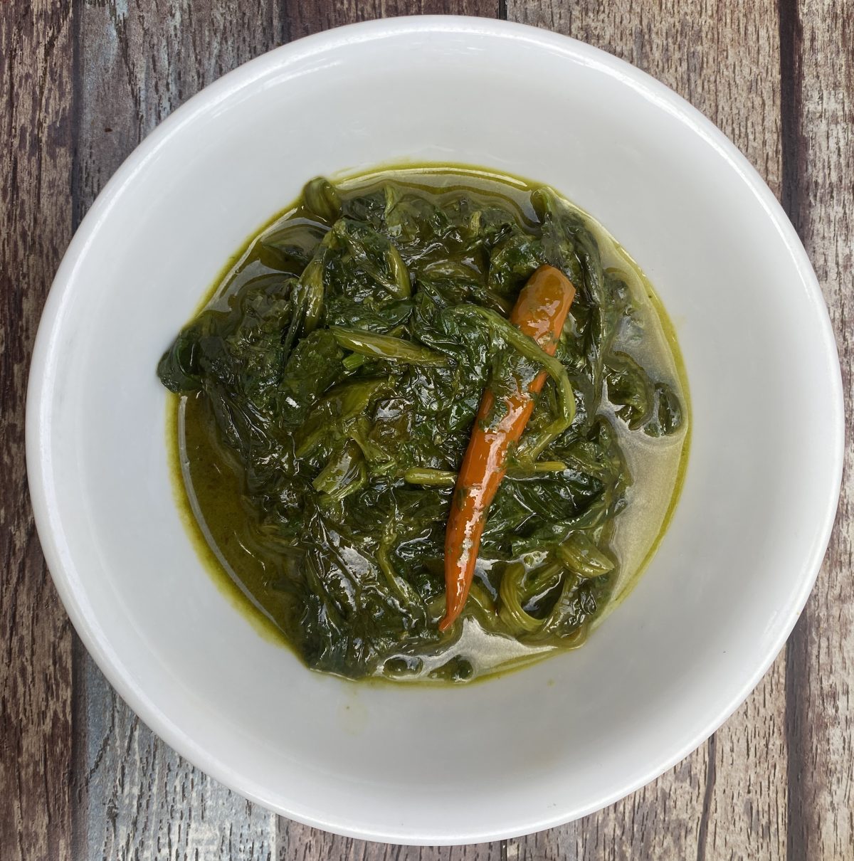 Skyview by Empyrean and Celebrity Masterchef Sanjay Raina to showcase ...