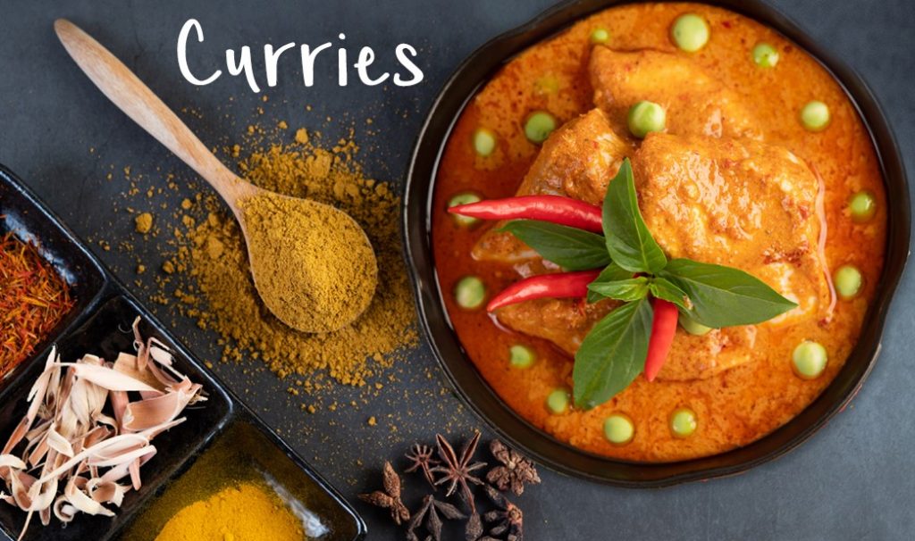 KBC Food Festival at DoubleTree by Hilton Ahmedabad offering a royal ...