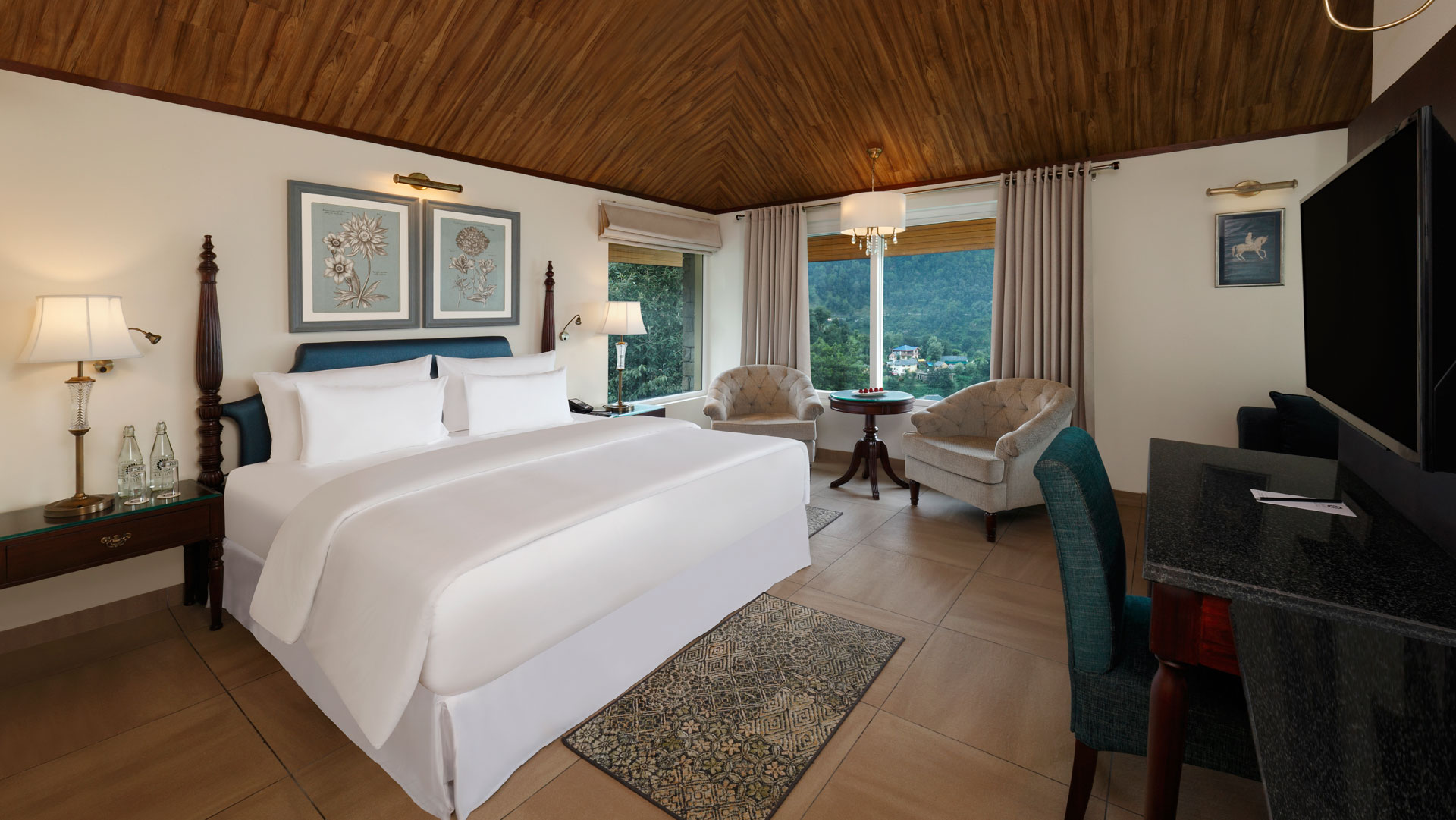 Araiya Hotels and Resorts unveils Araiya Anthology appointed as operator for Avās Living in ...