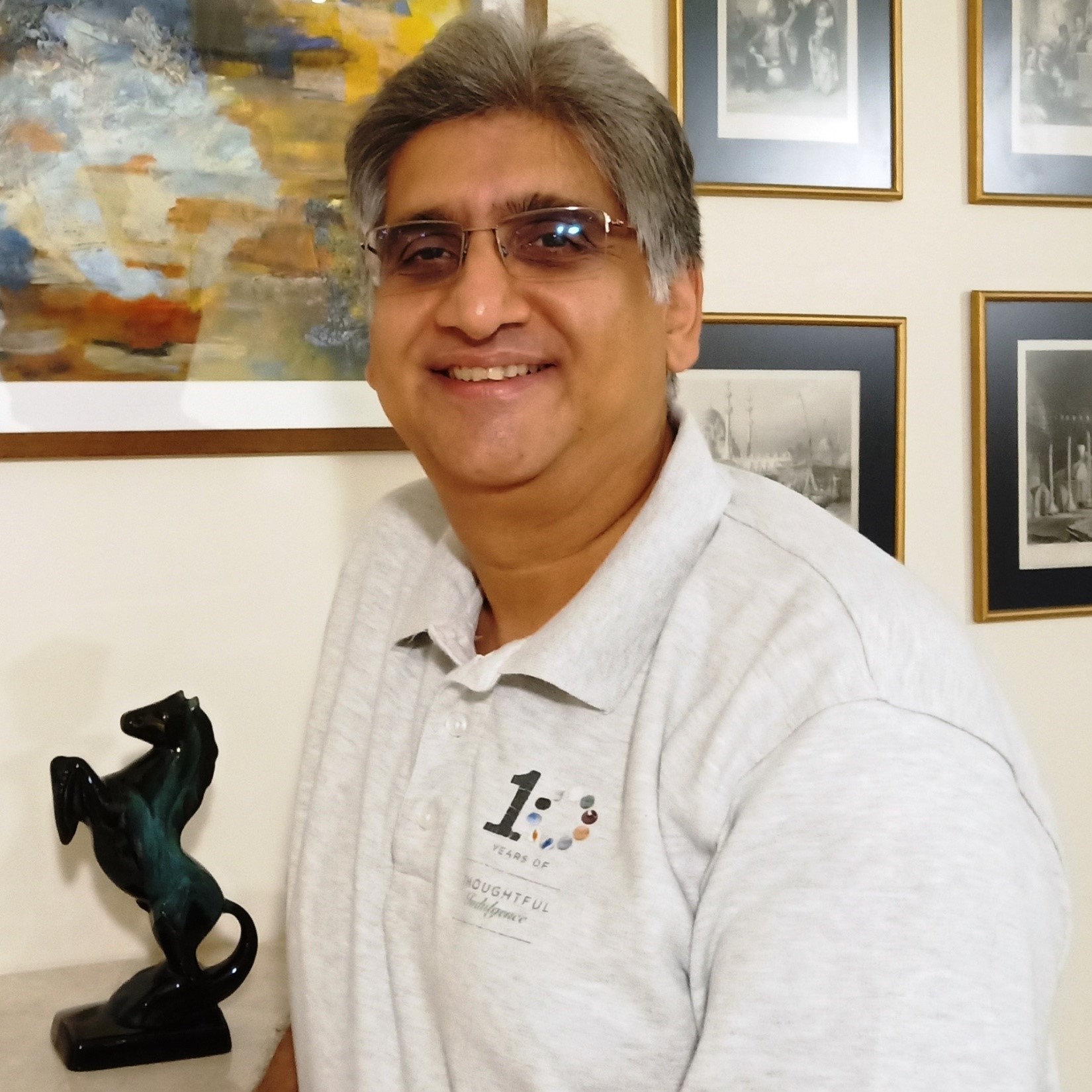 25 hotels and resorts managed by Concept Hospitality win Trip Advisor’s ...