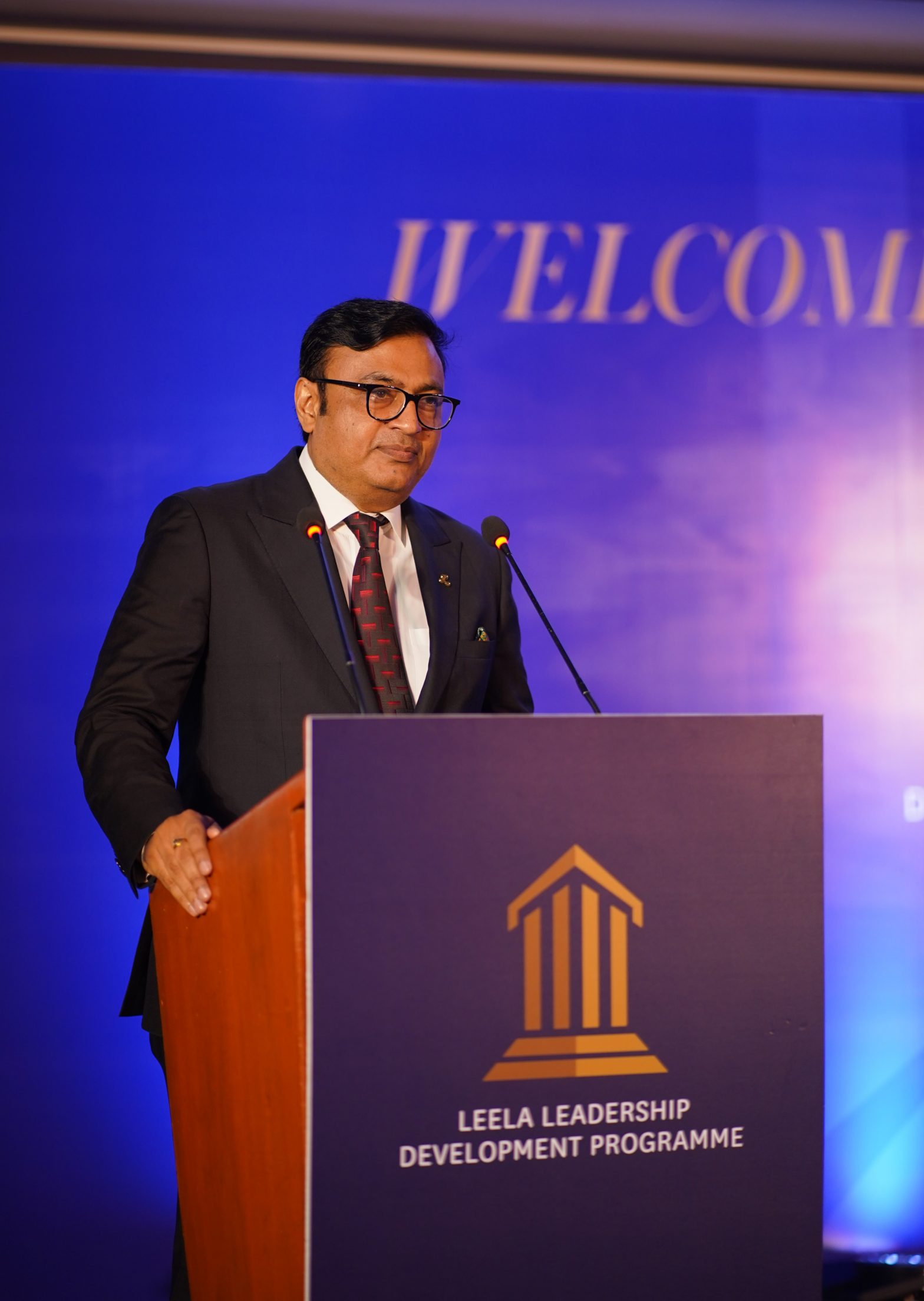 The Leela Palaces, Hotels and Resorts announces the launch of Leela ...