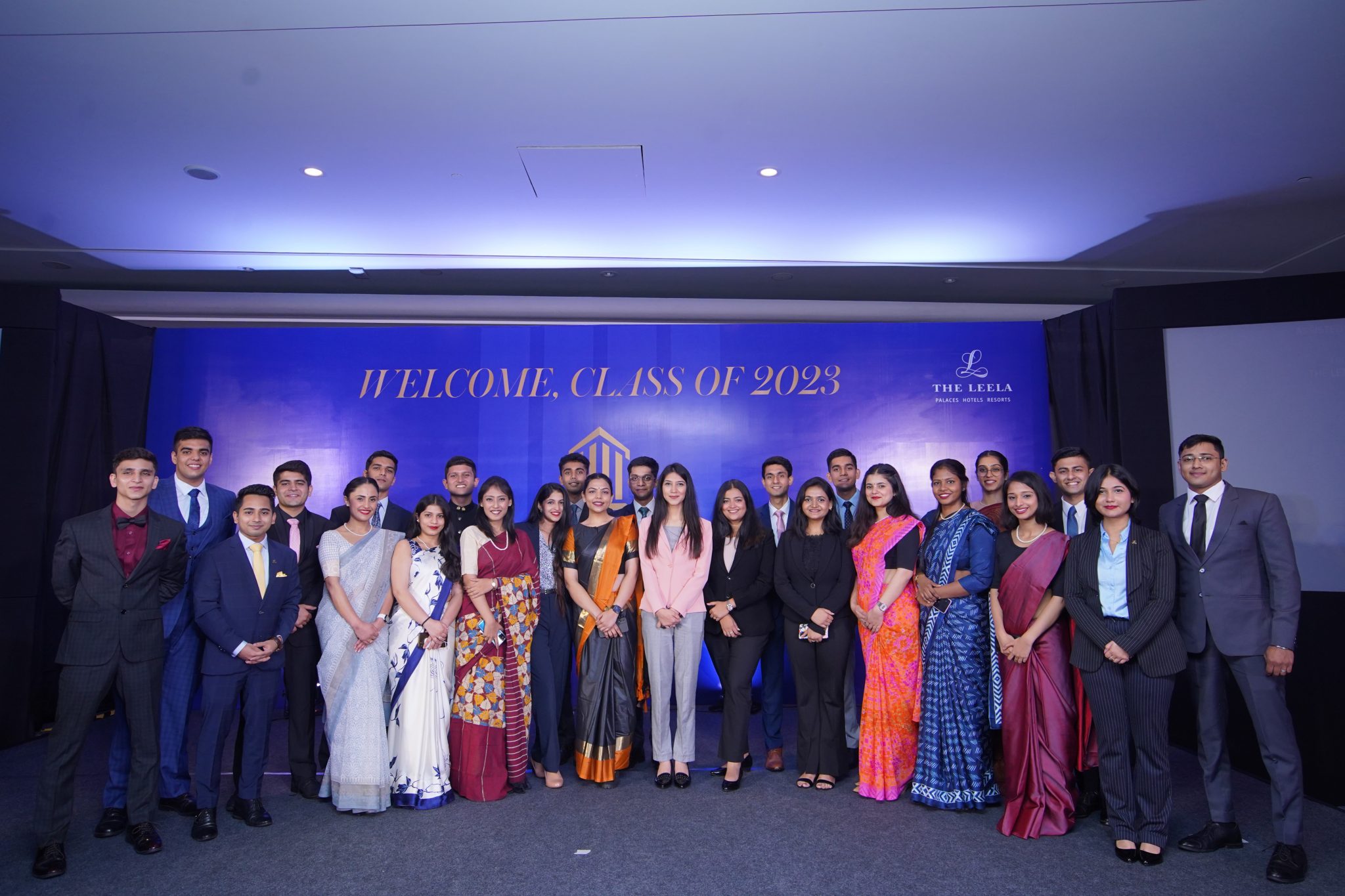 The Leela Palaces, Hotels and Resorts announces the launch of Leela ...