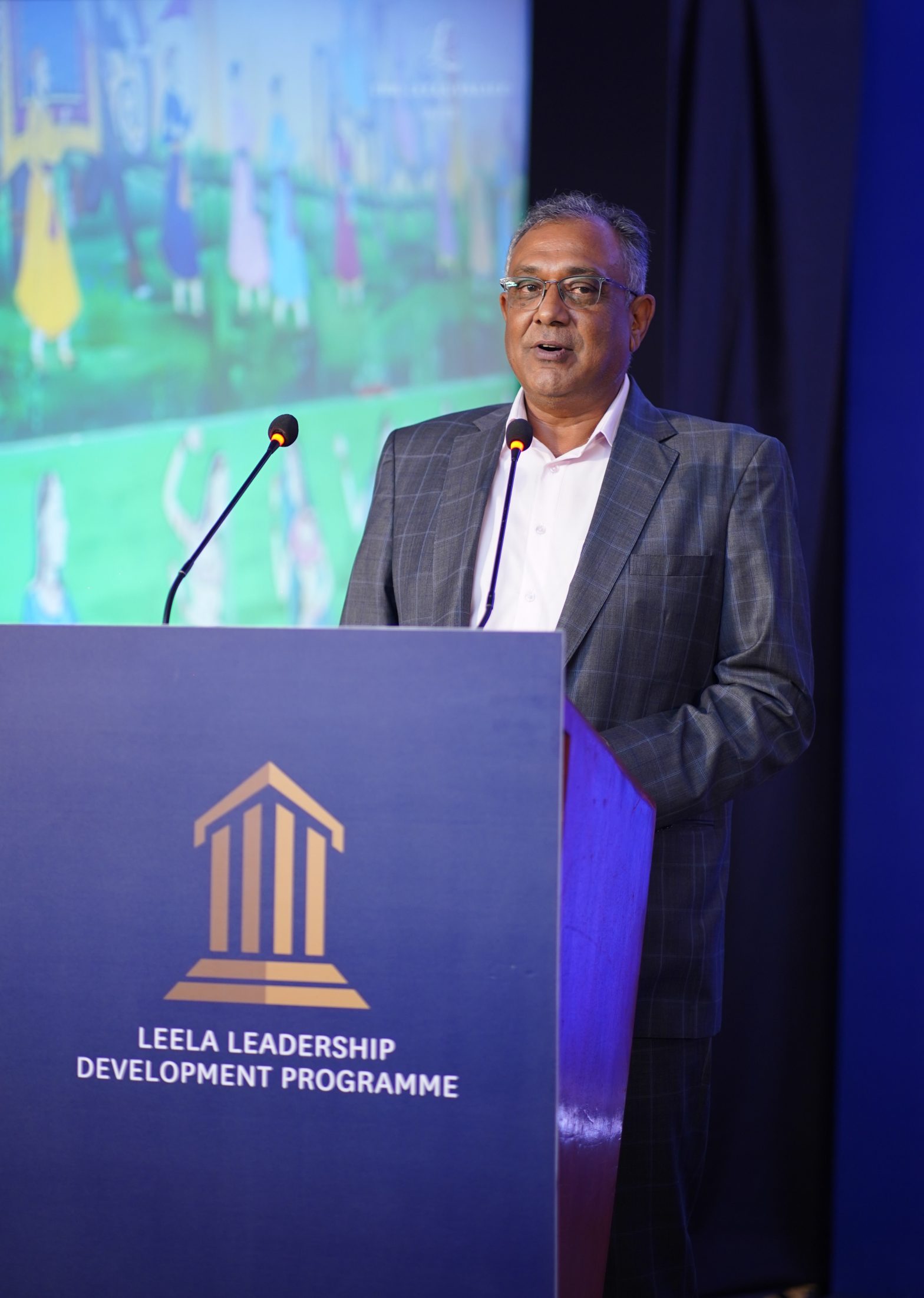 The Leela Palaces, Hotels and Resorts announces the launch of Leela ...