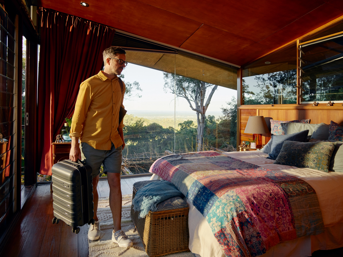 Airbnb community Fund Grants support Local Organizations in India ...