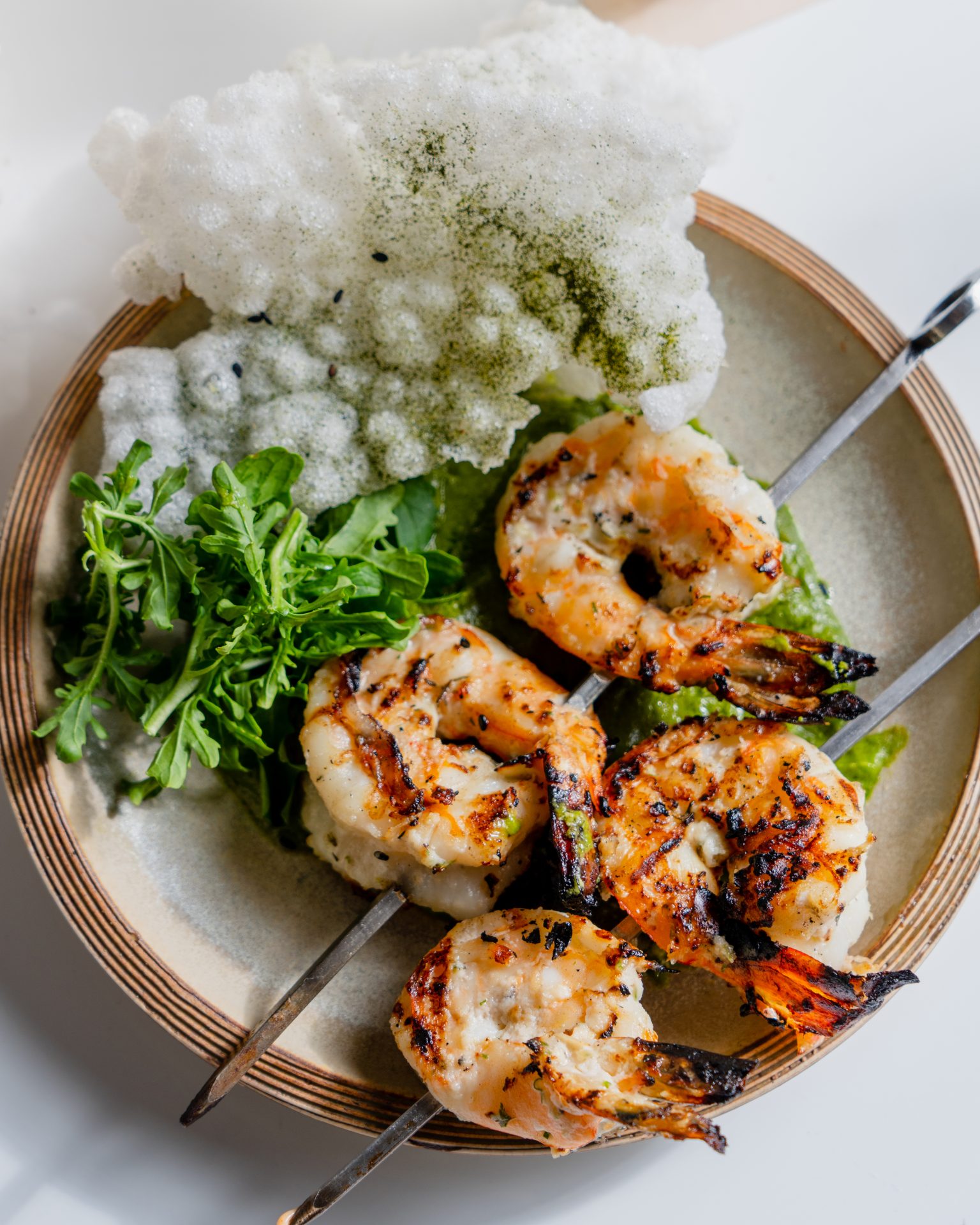 Karan Johar’s First Restaurant 'Neuma' is Now Open - Hotelier India