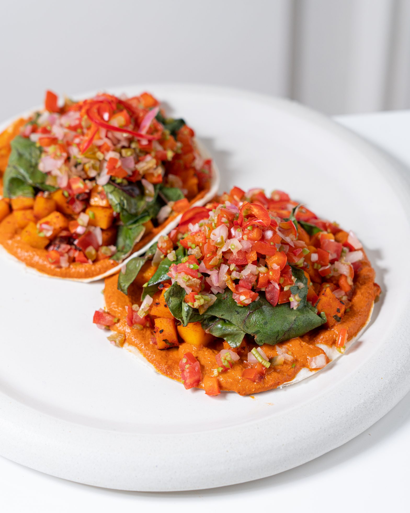 Karan Johar’s First Restaurant 'Neuma' is Now Open - Hotelier India