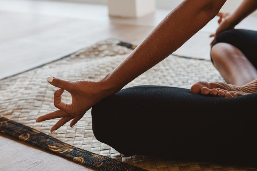 Namaste Dwaar, Mansurpur Ties with Dev Sanskriti Vishwavidyalaya ...