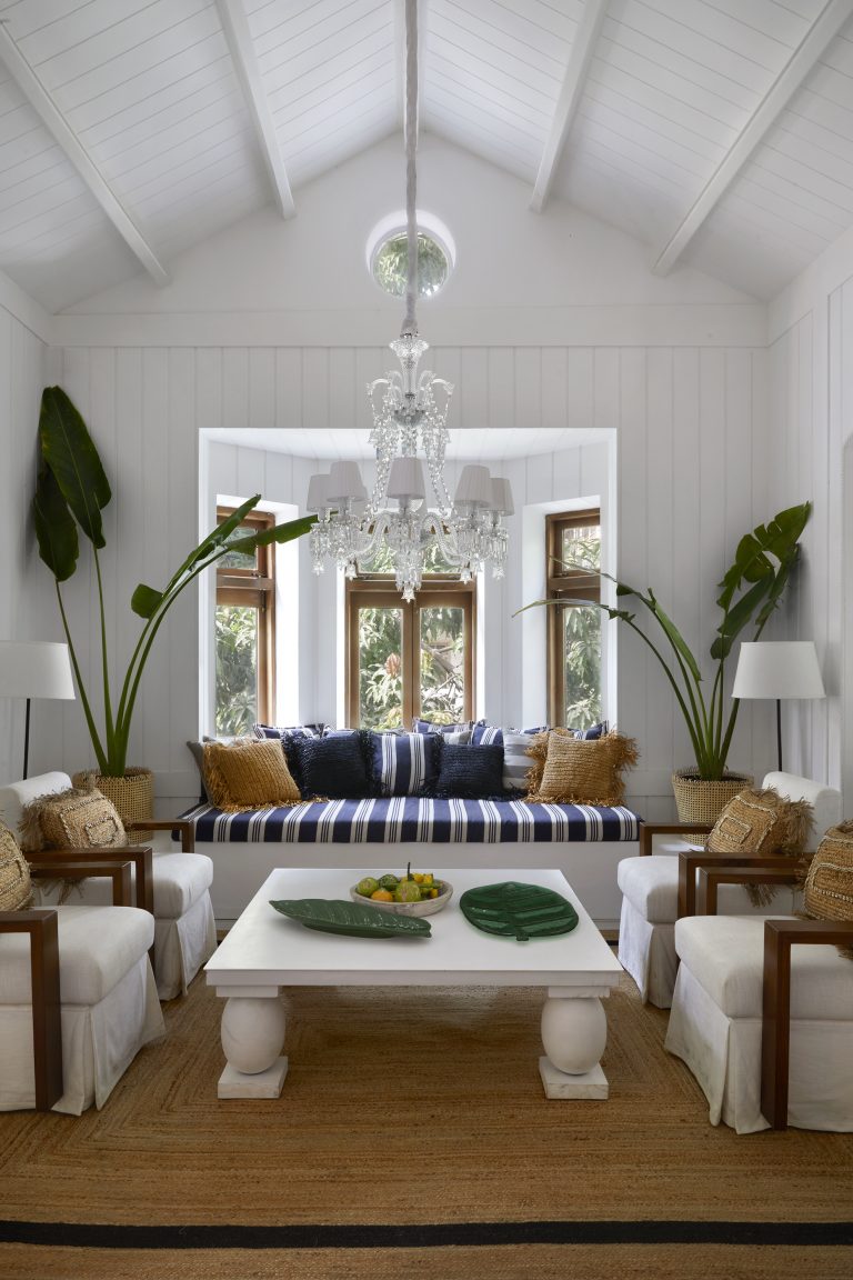 Karan Johar’s First Restaurant 'Neuma' is Now Open - Hotelier India