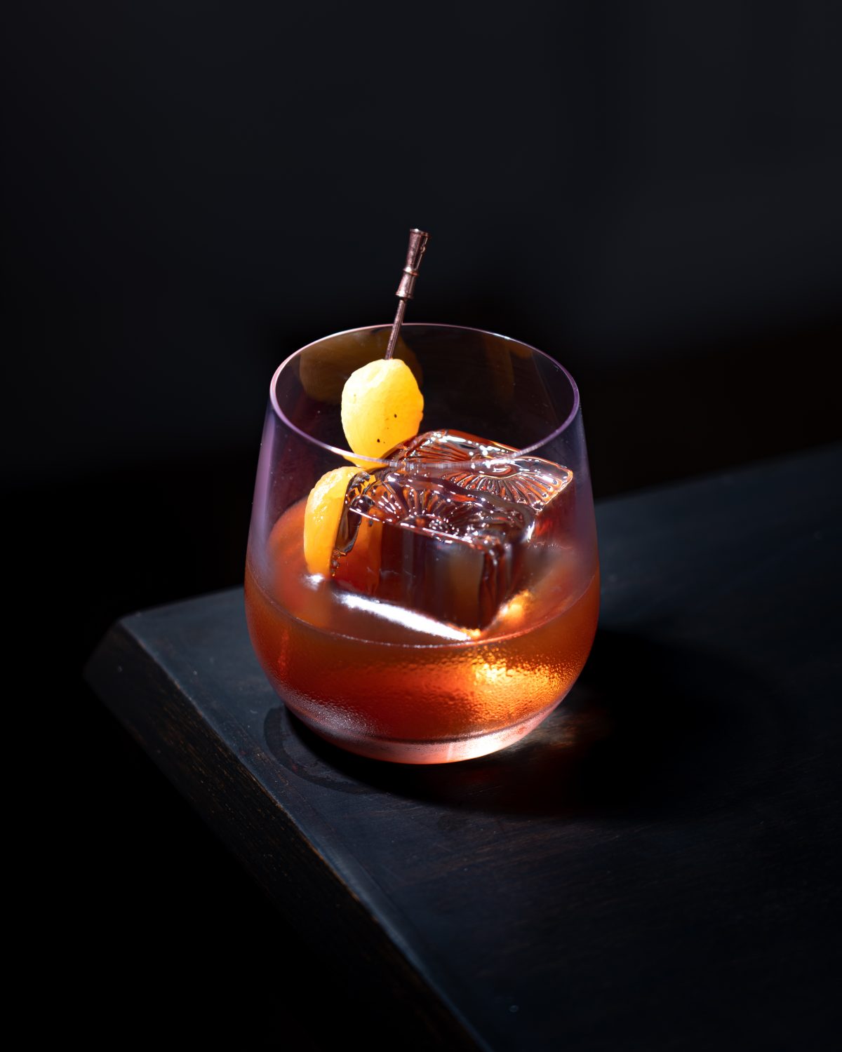 Karan Johar’s First Restaurant 'Neuma' is Now Open - Hotelier India