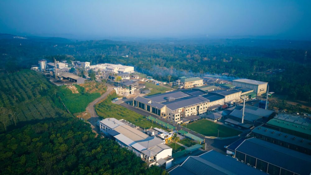 Karan Johar’s First Restaurant 'Neuma' is Now Open - Hotelier India