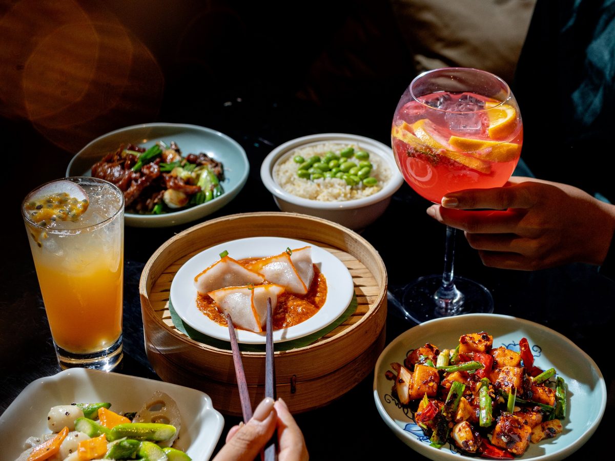 Food & Beverage News, Restaurant & Catering Industry News| Hotelier India