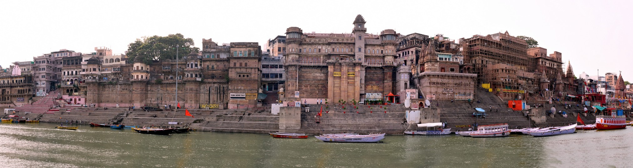 Brij Hotels receives multiple recognitions from TripAdvisor for their ...