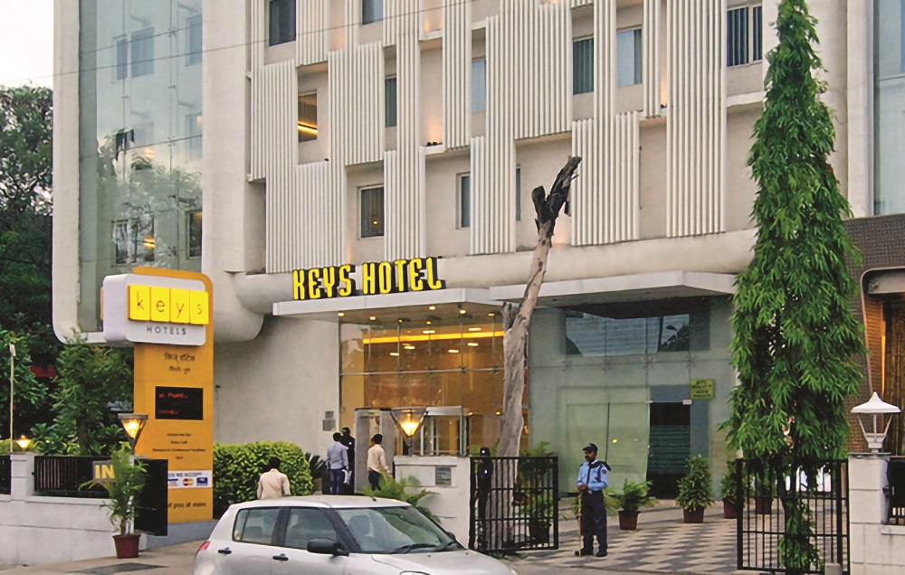 Telling It Like It Is - Hotelier India