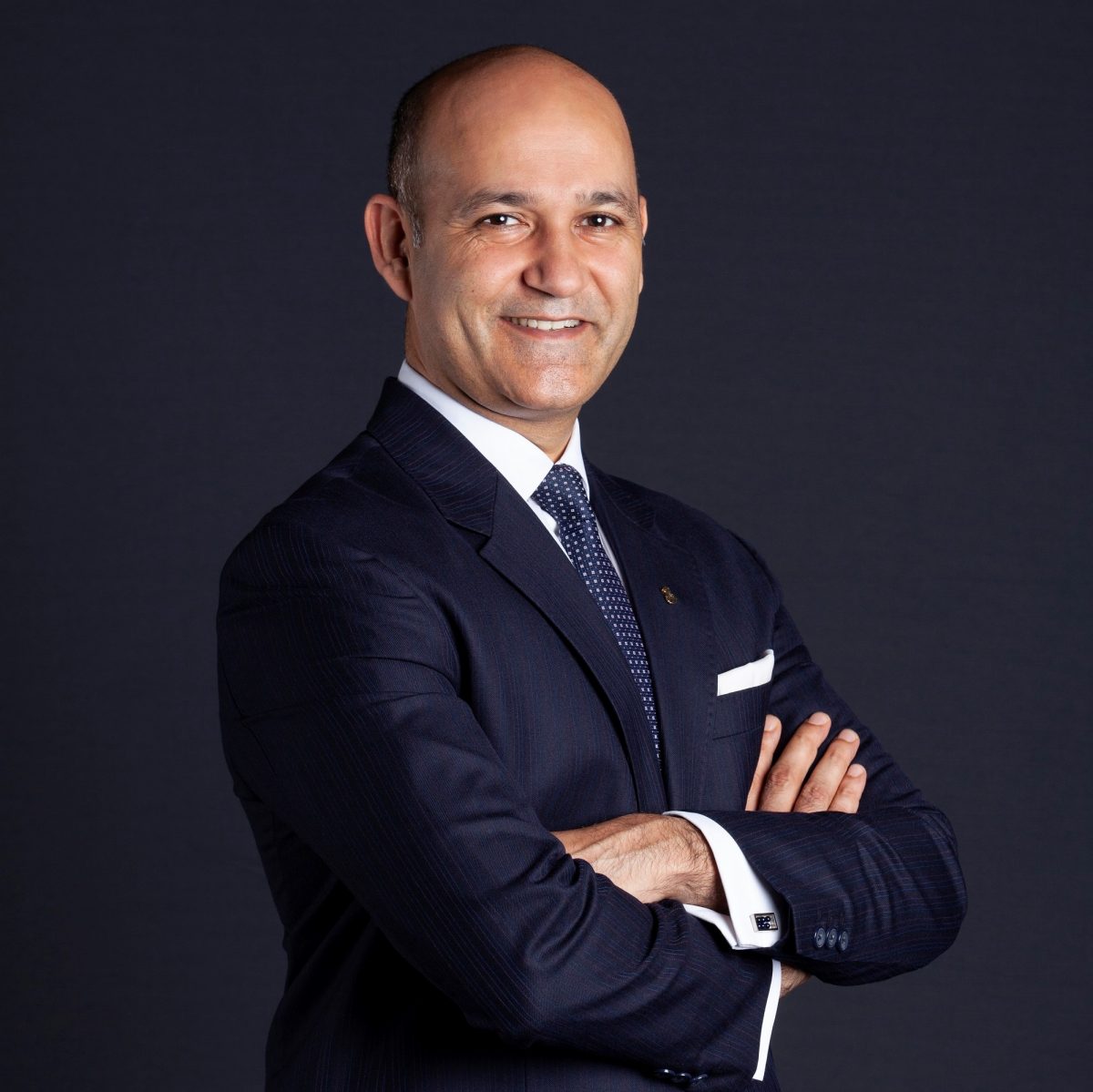 Accor India appoints Vineet Mishra as Cluster General Manager - Hotelier India