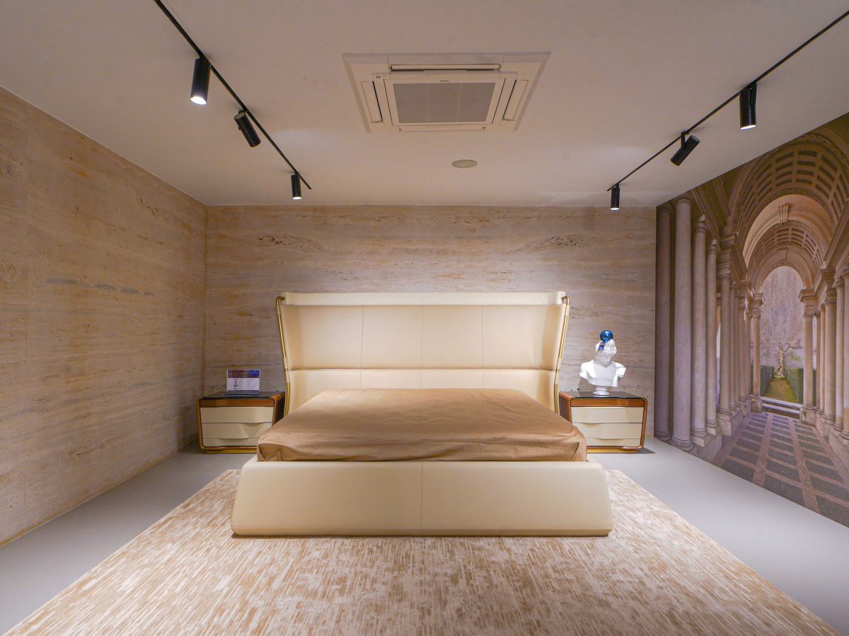 Explore the exclusive collection of rugs by Hands Carpets in Hyderabad ...