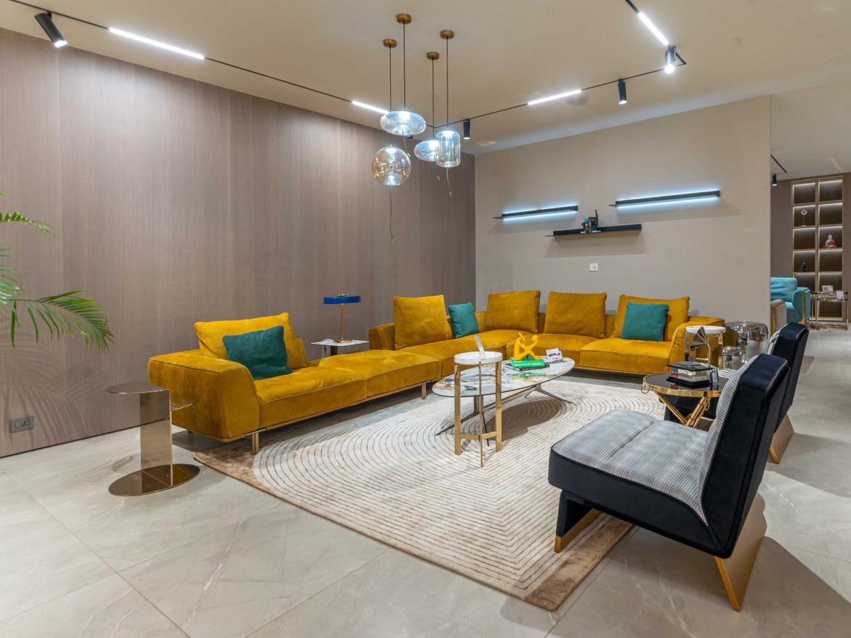 Explore the exclusive collection of rugs by Hands Carpets in Hyderabad ...