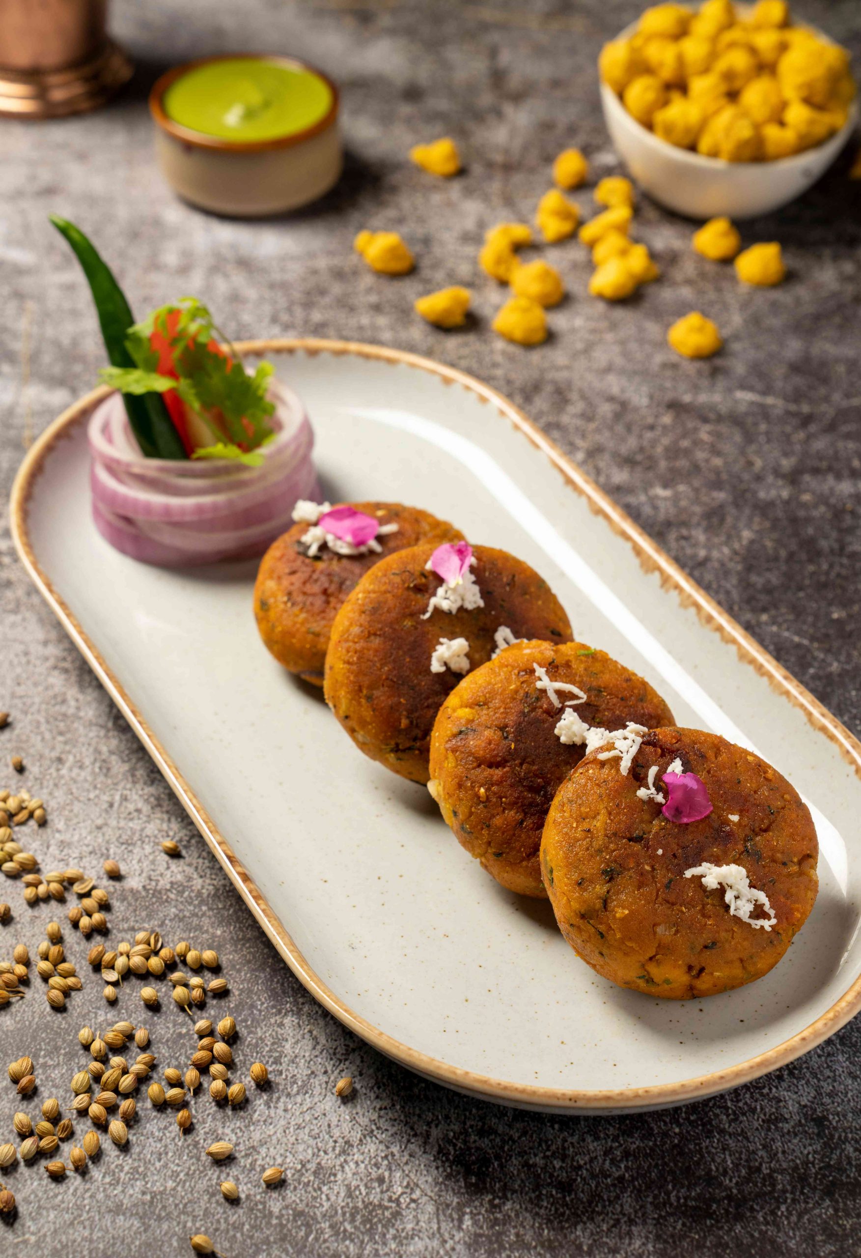 An ode to old time classics at The Sahib Room and Kipling Bar, The St ...