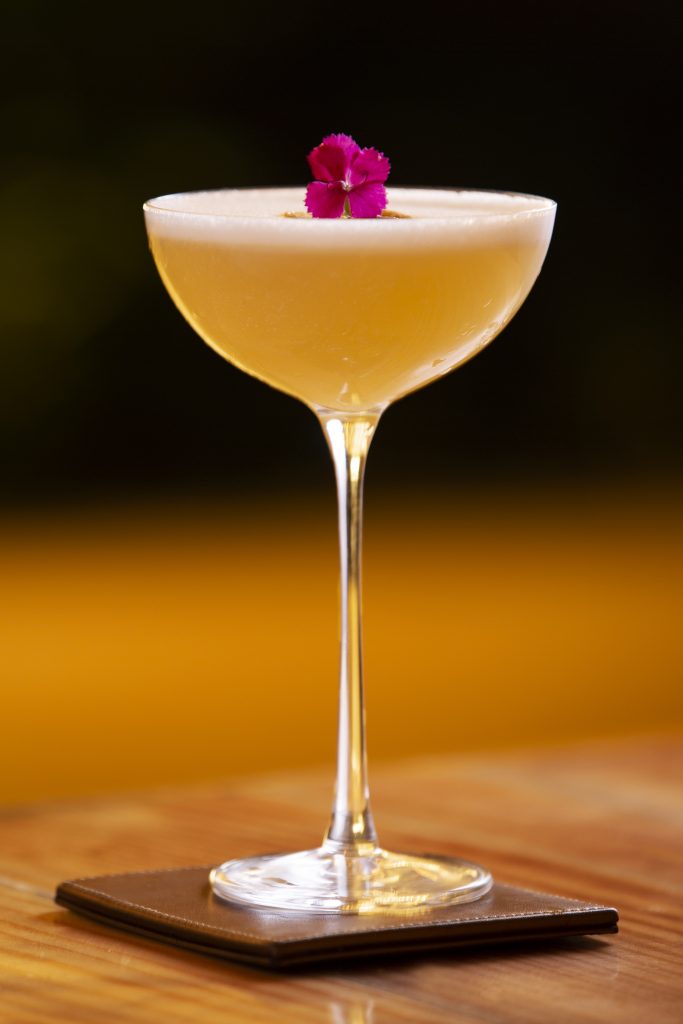 World Gin Day with JW Marriott Hotel Bengaluru - Hotelier India