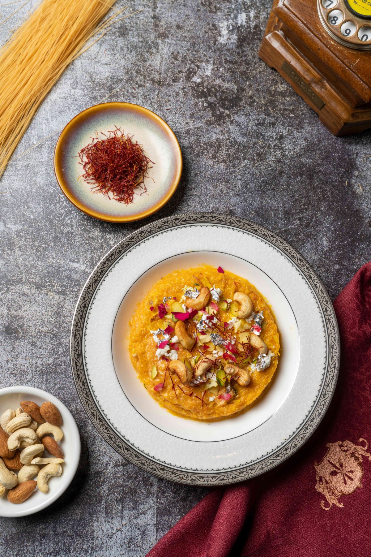 An ode to old time classics at The Sahib Room and Kipling Bar, The St ...