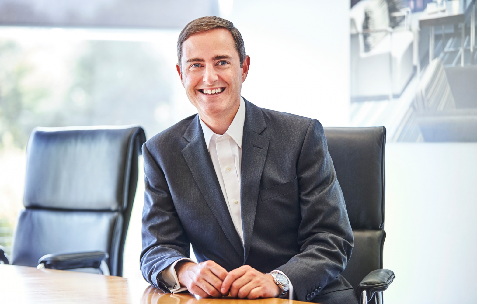 IHG Hotels and Resorts marks 6,000 hotels milestone - Hotelier India