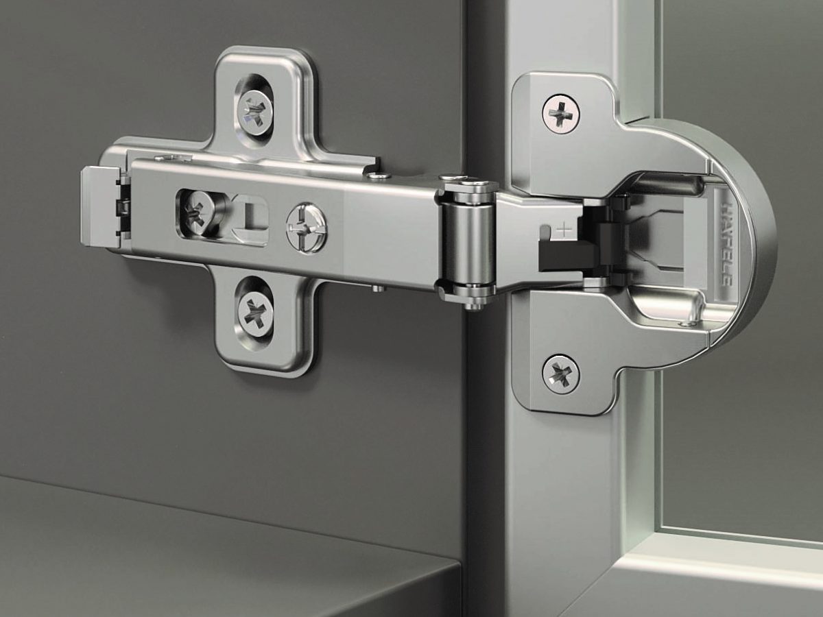 How To Install Hafele Hinges at Bruce Green blog How To Install Hafele Hinges at Bruce Green blog
