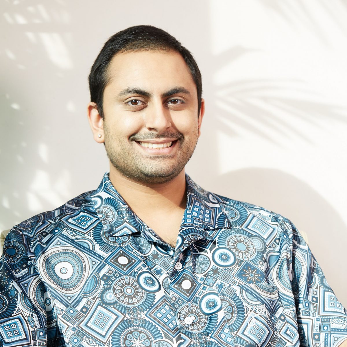 Debunking myths: Does sparkling water hydrate? - Hotelier India