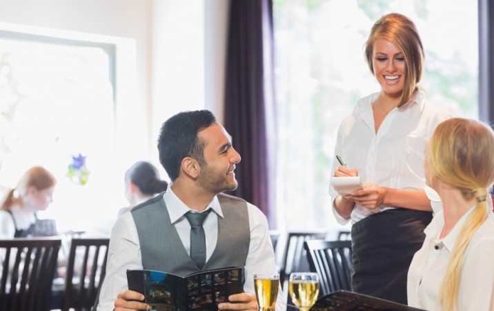 "Concepts need to be more ‘women-friendly’; with a shift in focus in ...