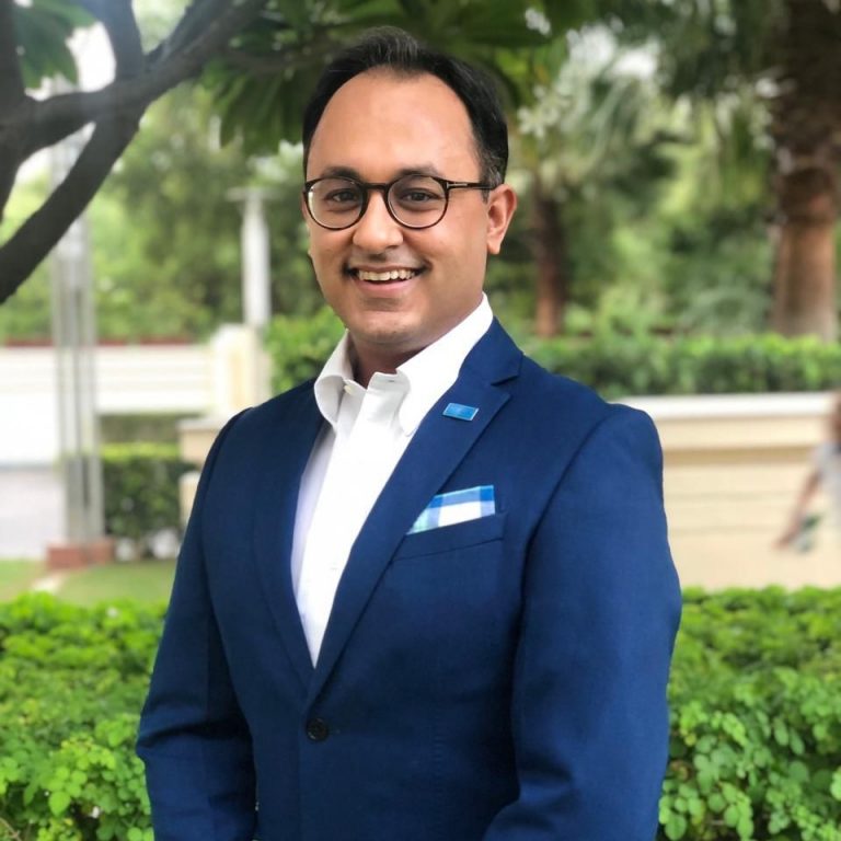 Evolution of hospitality industry 2020-22 - Hotelier India