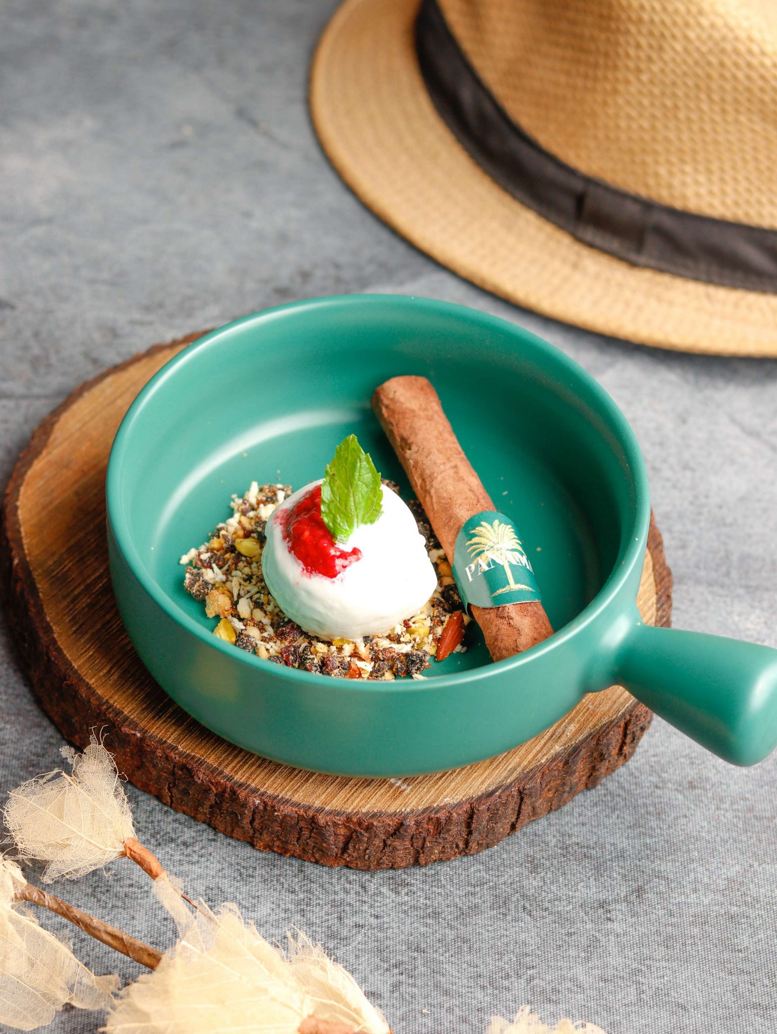 Café Panama Launches an All New Tapas Menu and Latin Cocktails ...