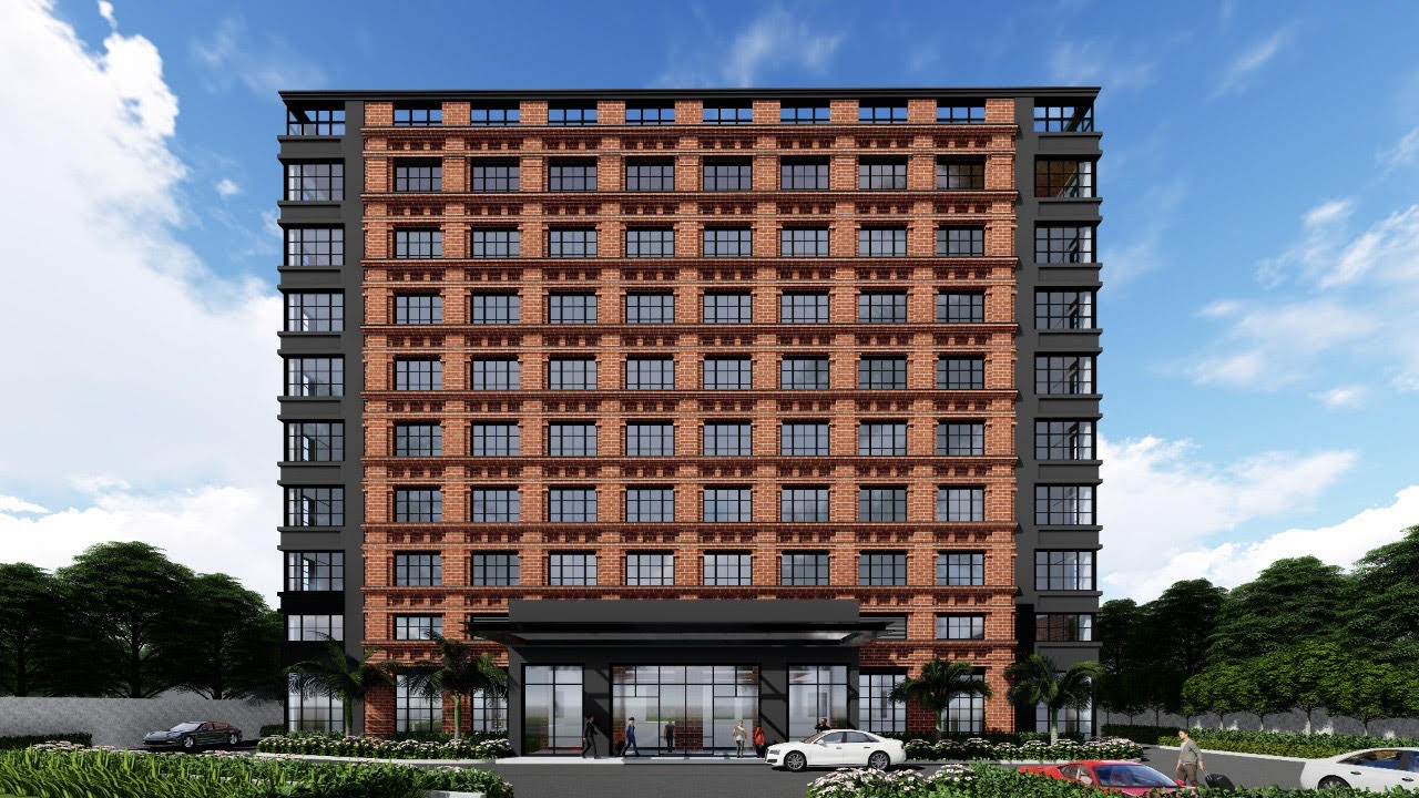 IHG Hotels and Resorts strengthens presence in the NCR region with a ...