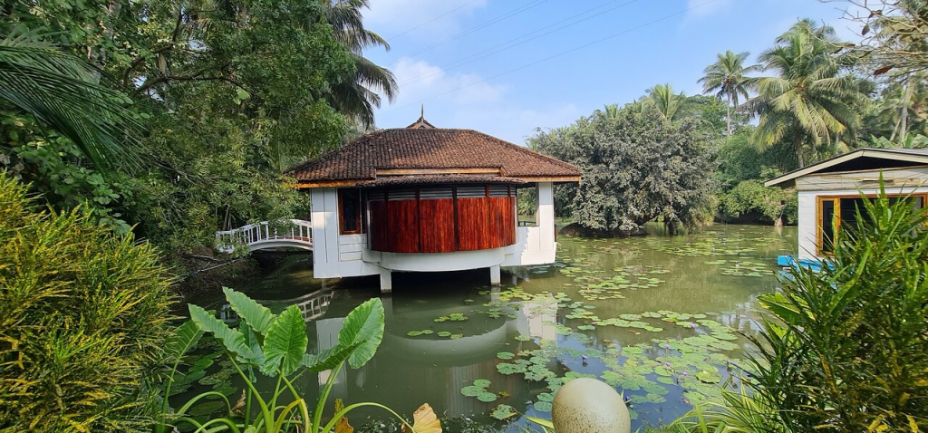 Club Mahindra, now in five new destinations - Hotelier India