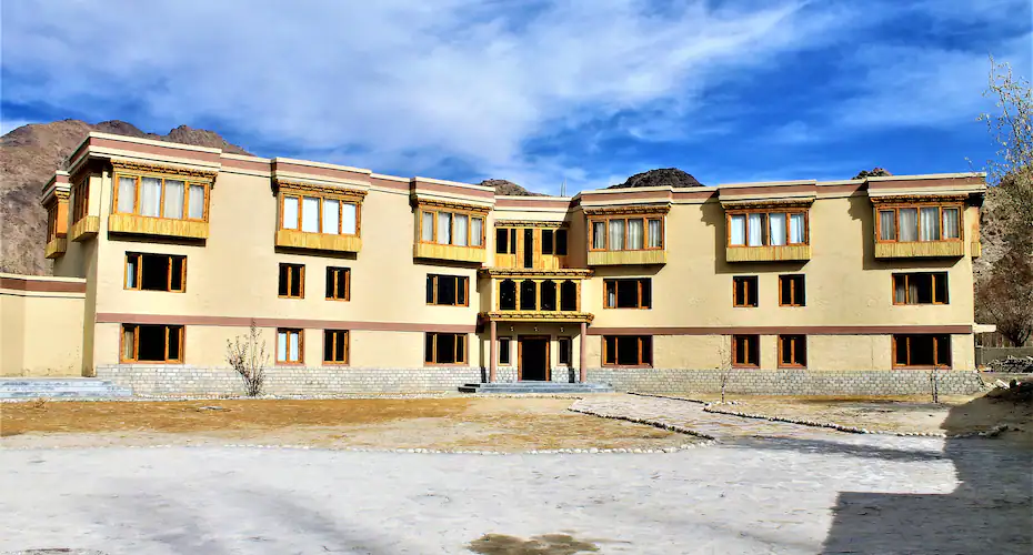 Club Mahindra, now in five new destinations - Hotelier India