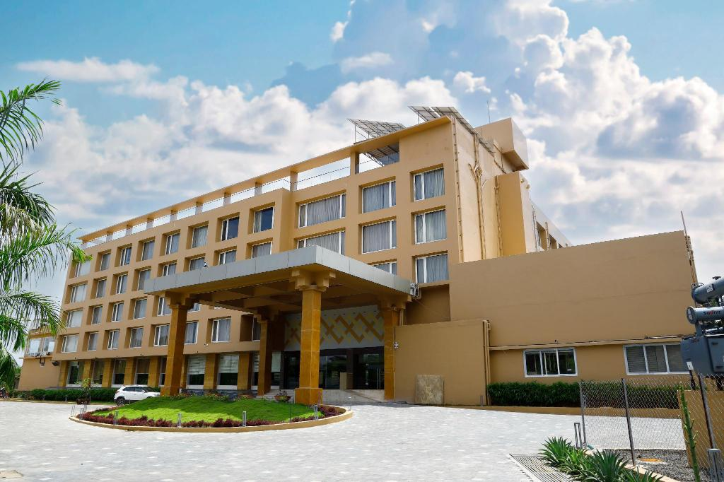 Club Mahindra, now in five new destinations - Hotelier India