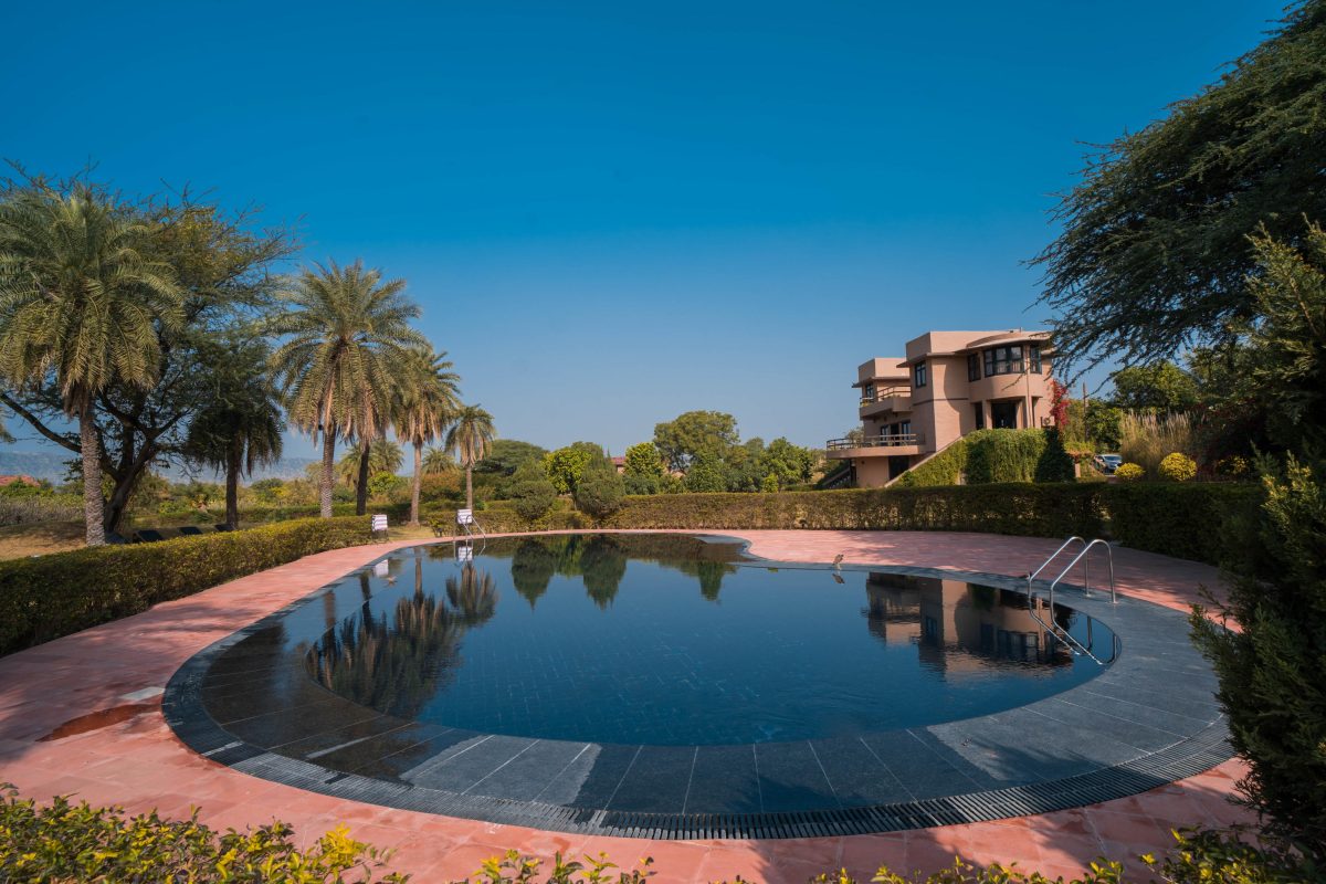 Club Mahindra, now in five new destinations - Hotelier India