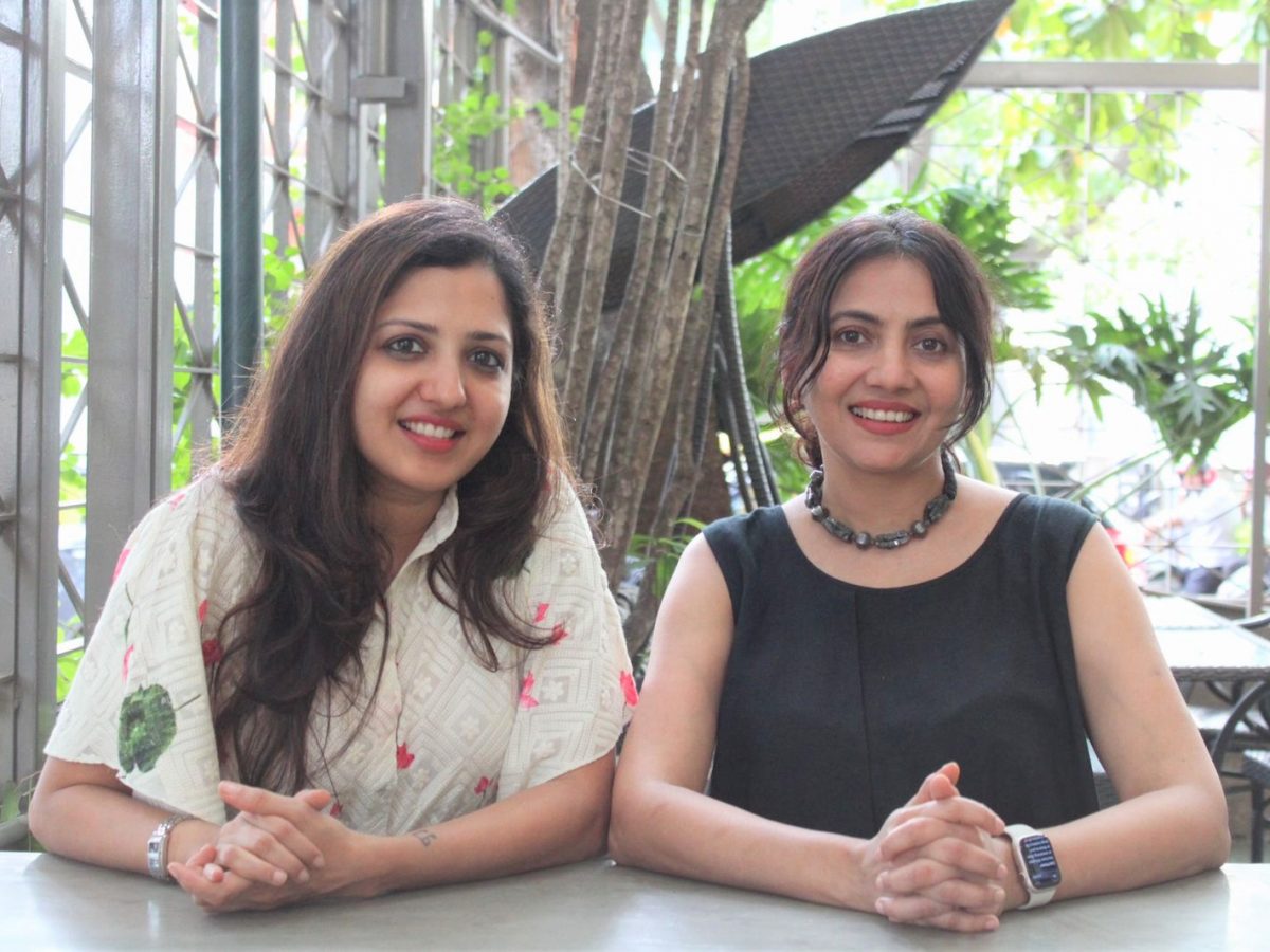 Healthy Self, Heal Thy Self - Hotelier India Healthy Self, Heal Thy Self - Hotelier India