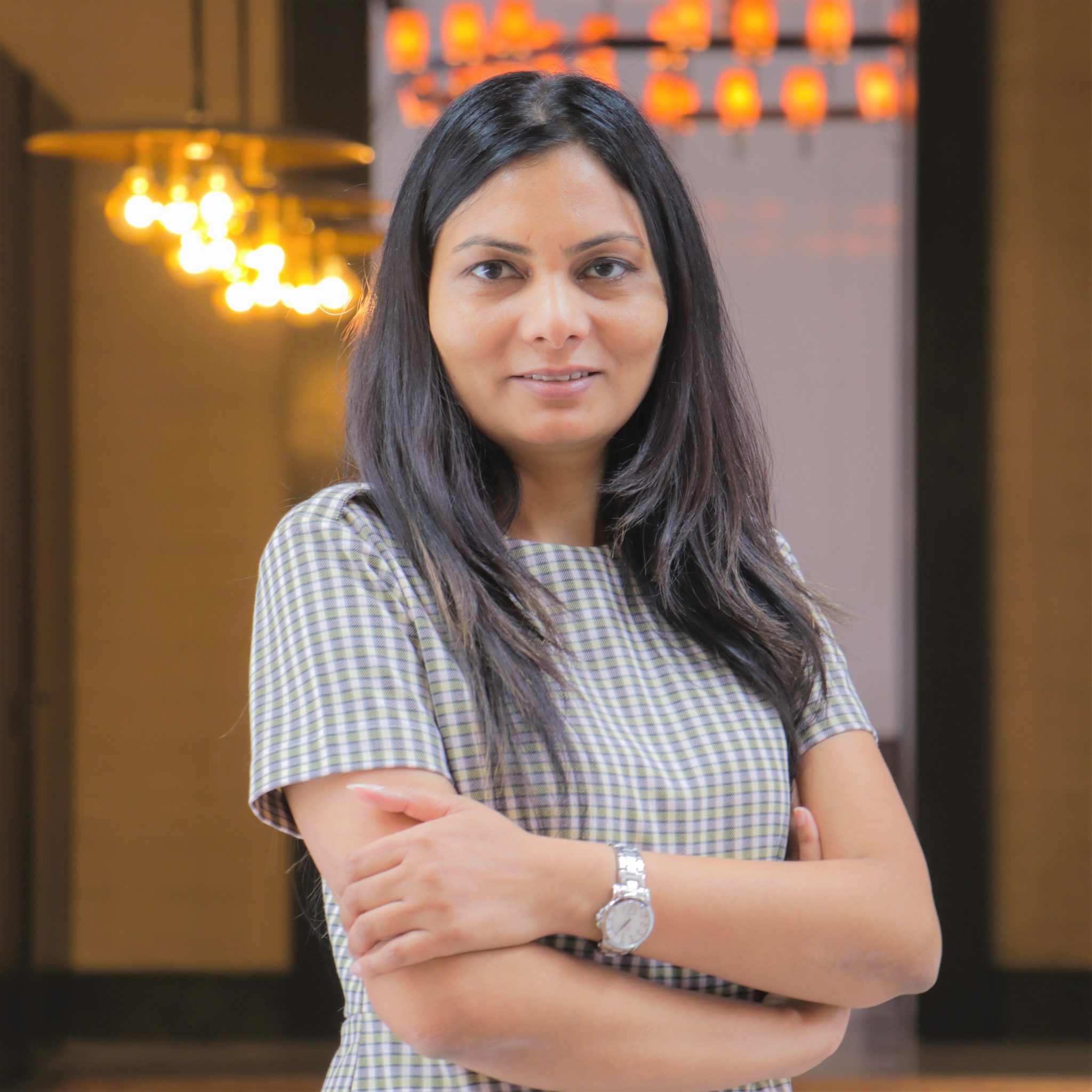 Grand Hyatt Gurgaon is pleased to introduce the leadership team of the ...