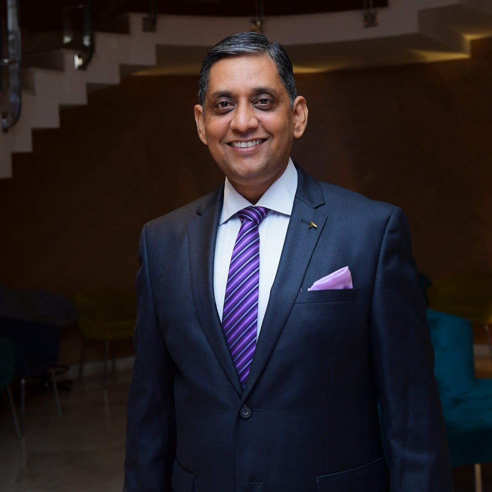 Breaking Boundaries: How Novotel Guwahati GS Road champions inclusivity ...