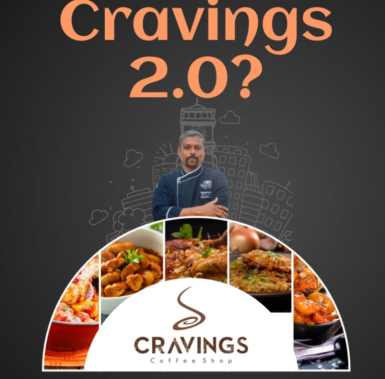 Food & Beverage News, Restaurant & Catering Industry News| Hotelier India