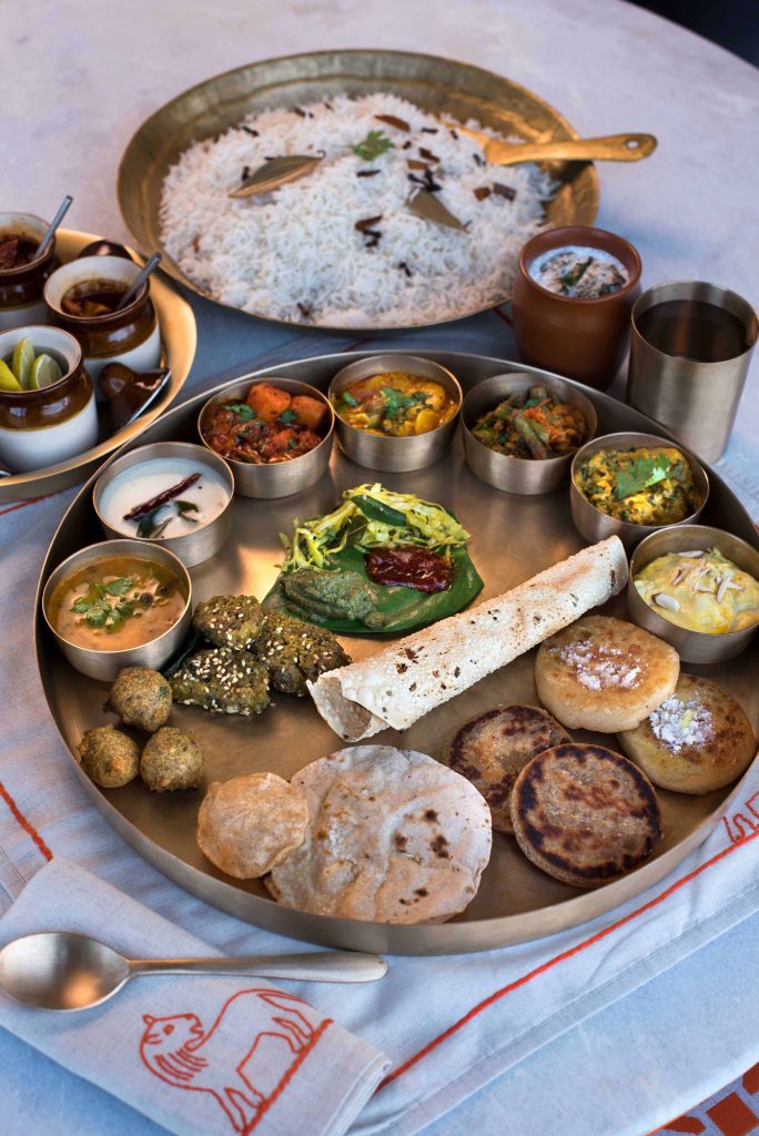 Experience the Luxury “Wildlife Escape” at Aramness - Hotelier India