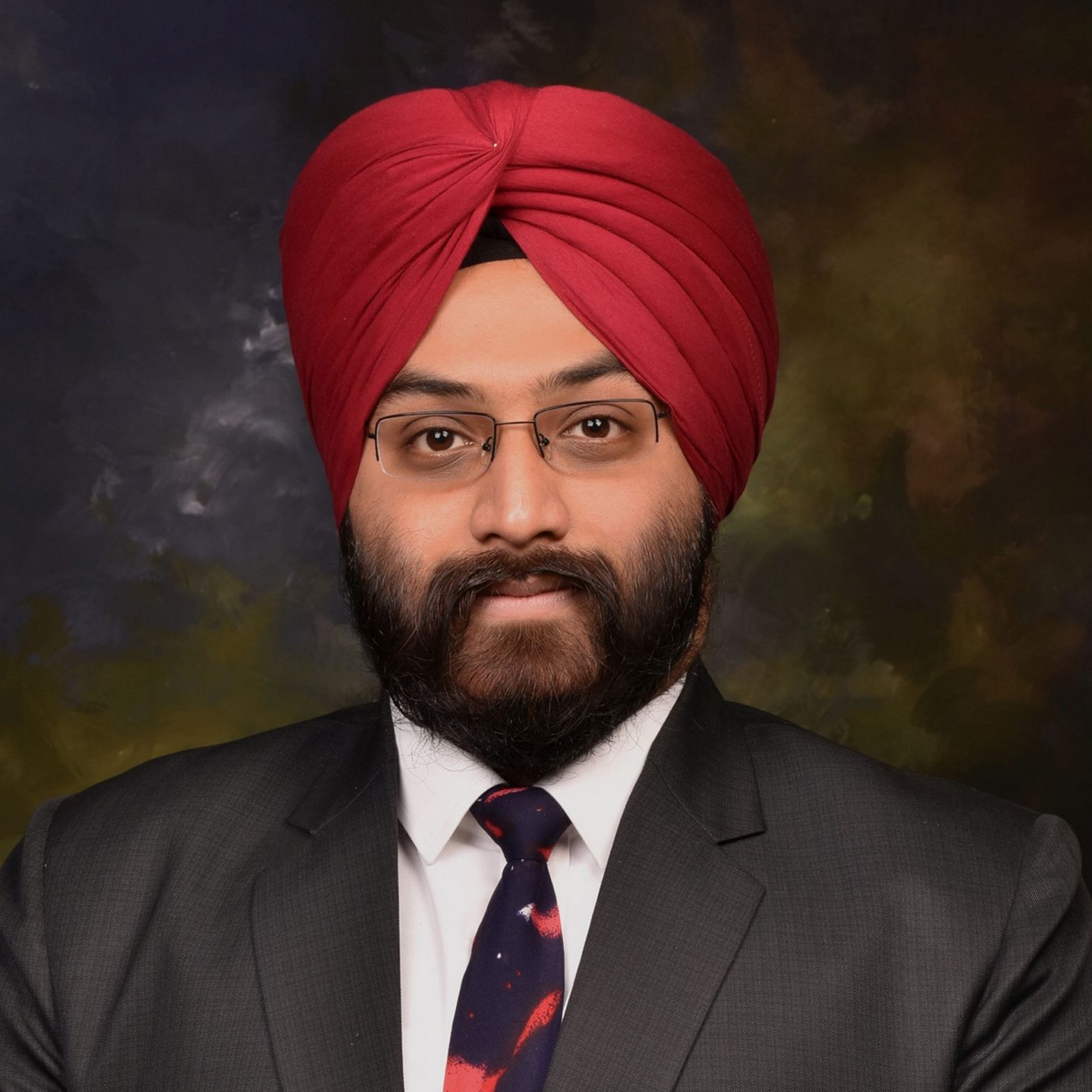 Naunihal Singh joins as Revenue Manager at Grand Mercure Bengaluru ...