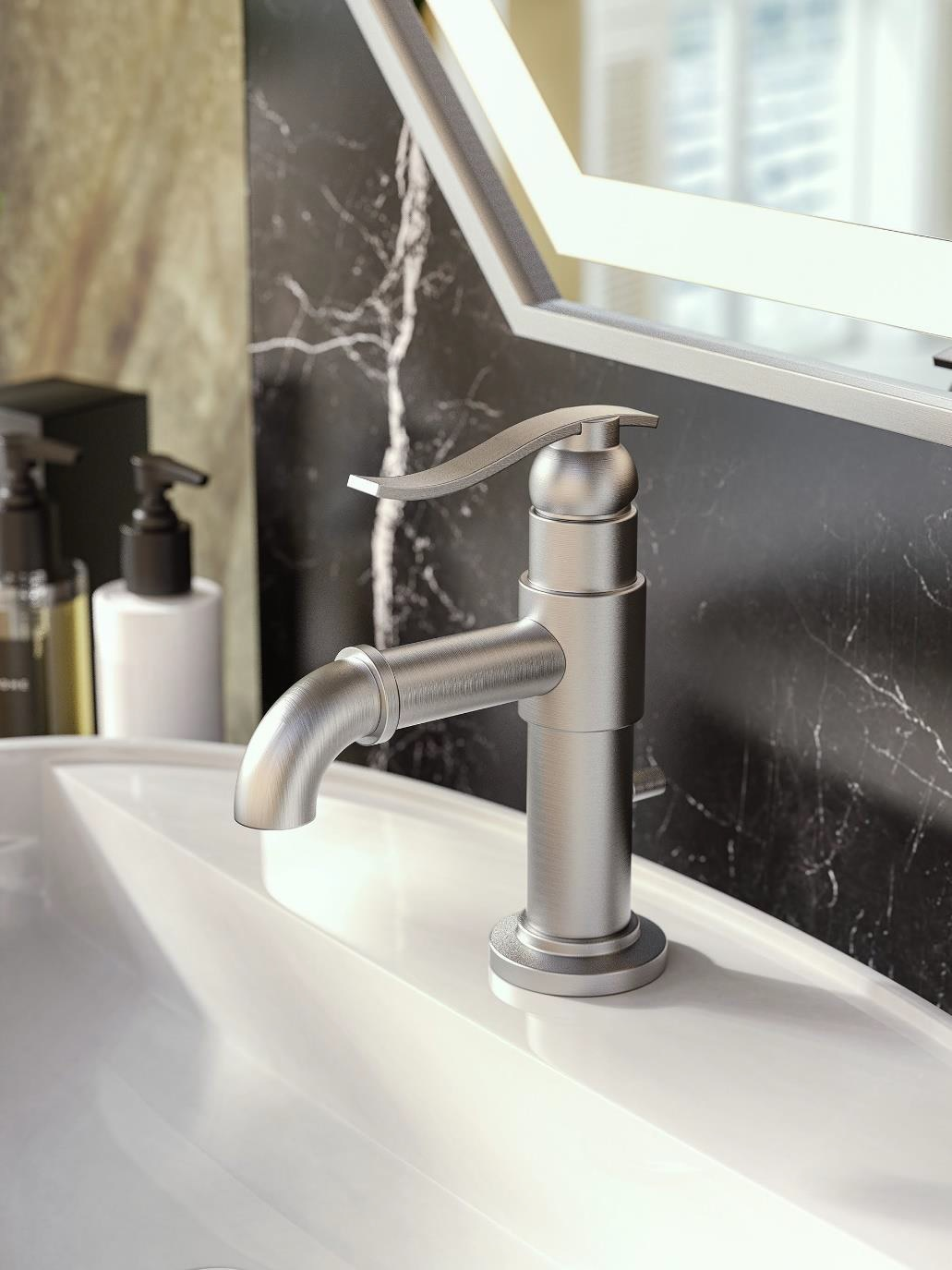 GRAFF Presents 'the Bali collection' - Hotelier India