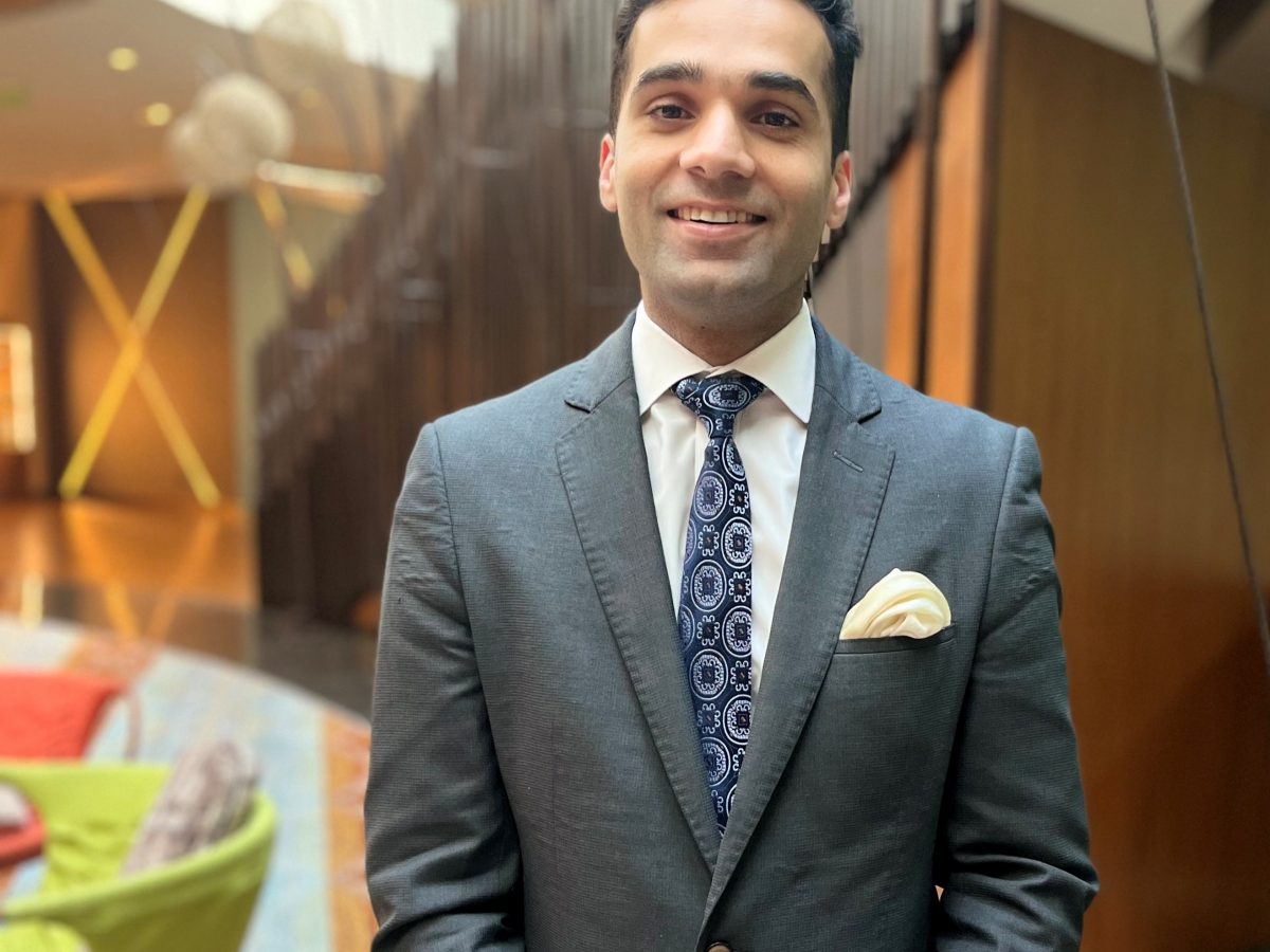 PHA complains to Police Commissioner about extortion from copyright bodies - Hotelier India