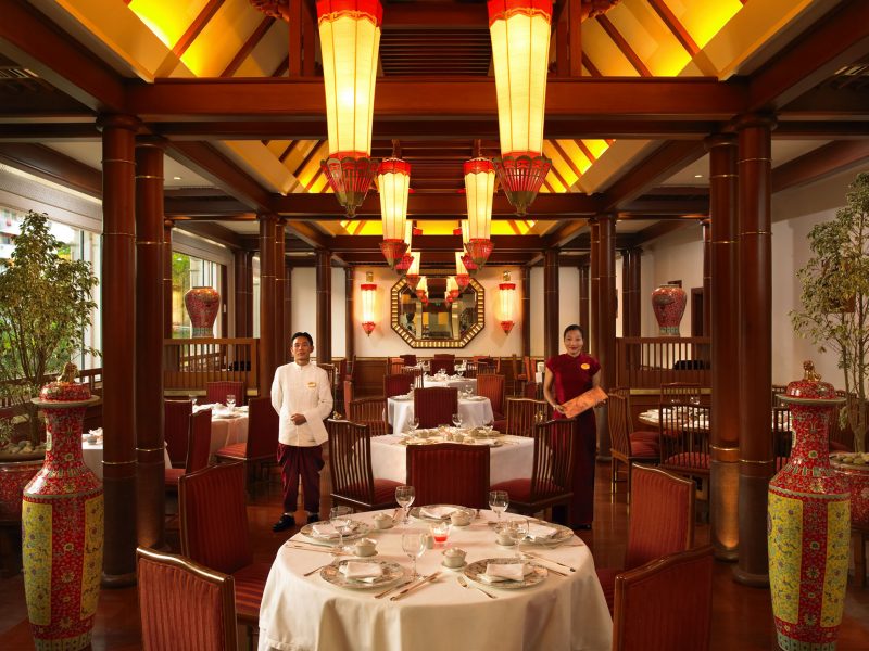 Food & Beverage News, Restaurant & Catering Industry News| Hotelier India