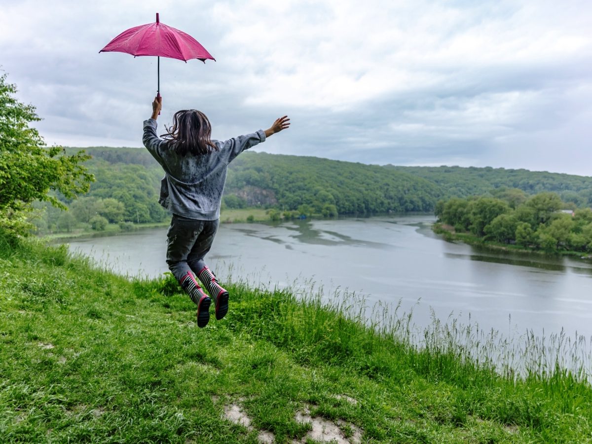 The Fern Hotels and Resorts introduces Ferntastic Monsoon Happiness ...