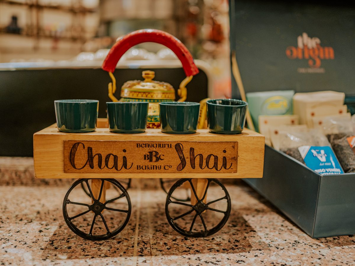 Food & Beverage News, Restaurant & Catering Industry News| Hotelier India