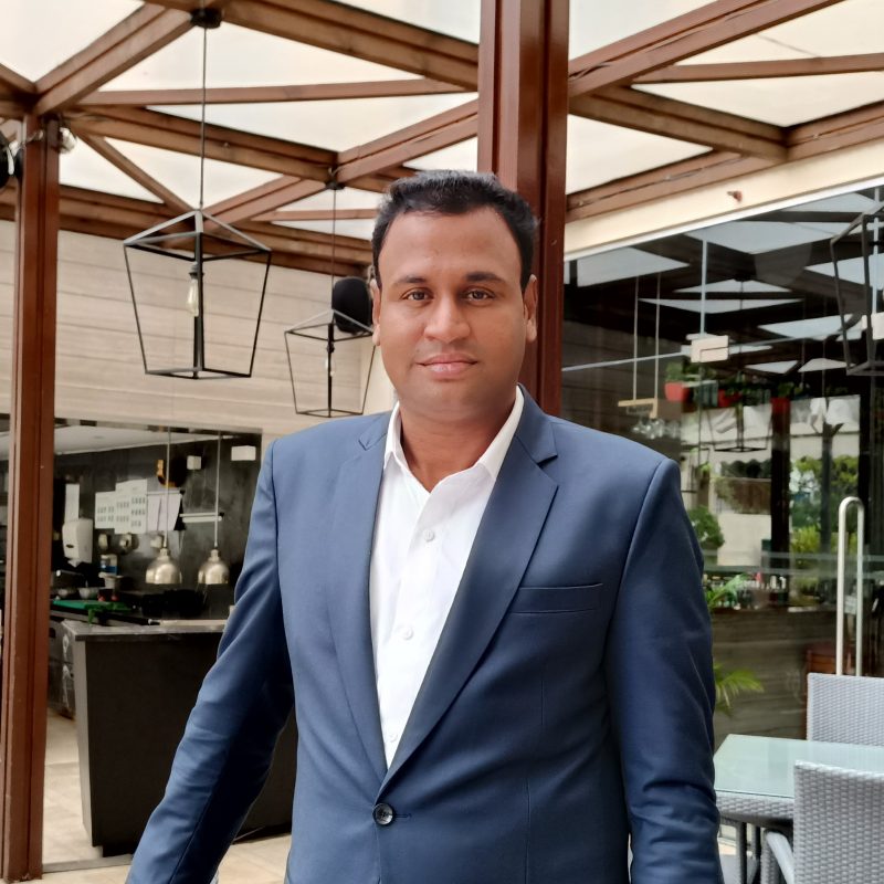 Club Mahindra unveils Club M Select - Hotelier India